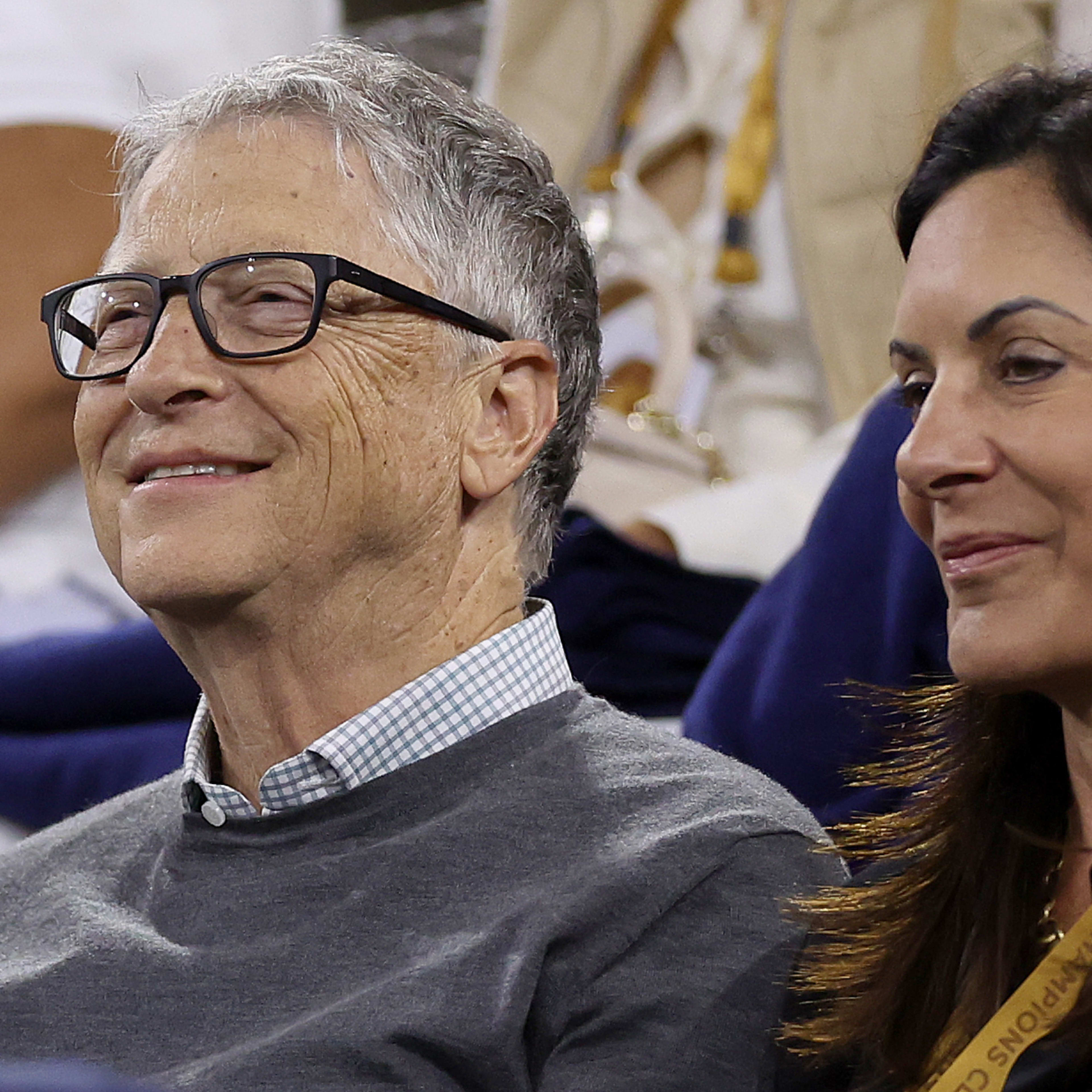 Swimsuit Model Responds To Tom Brady Rumors After Gisele's Wedding ...