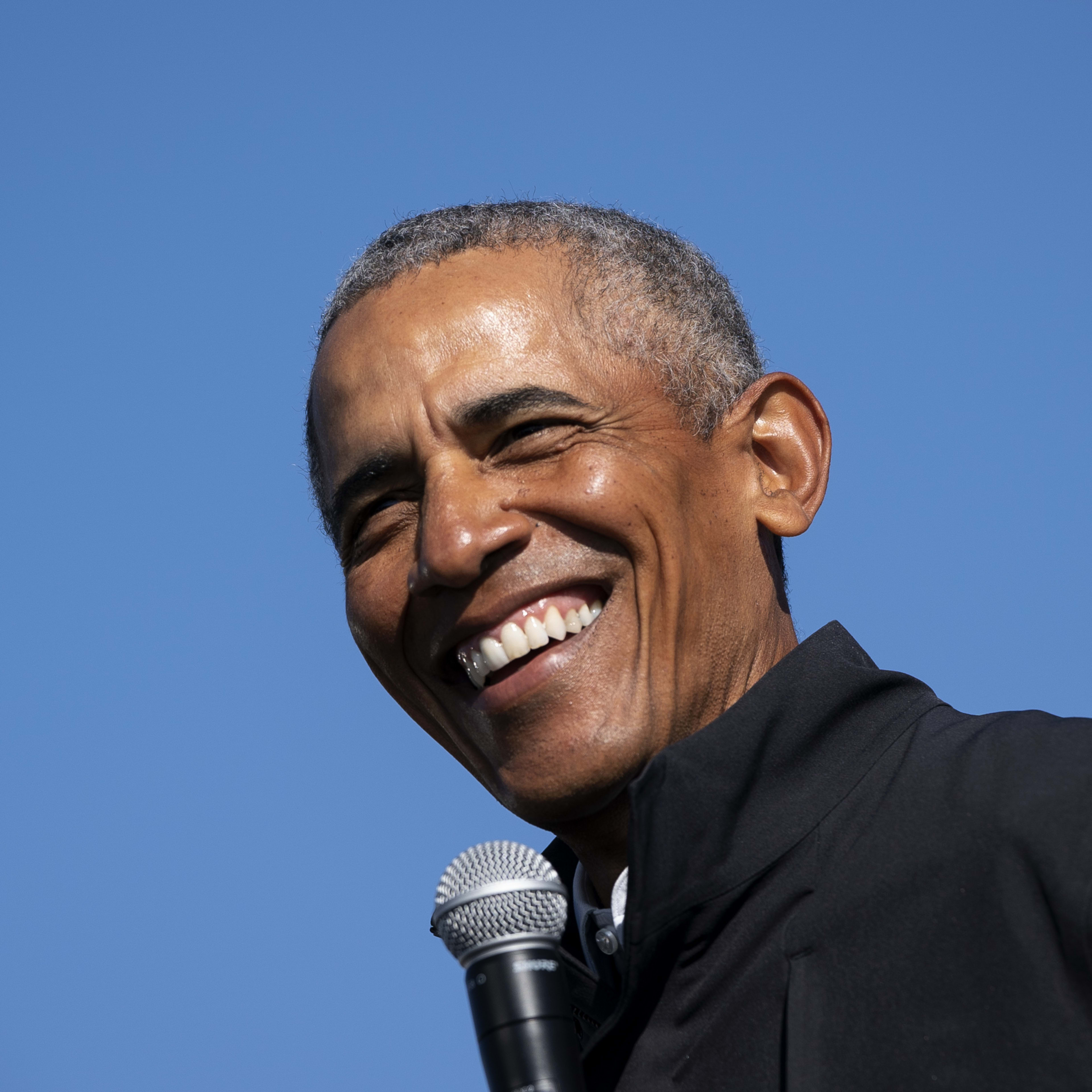 South Dakota Gov. Kristi Noem Turns Heads In Cowgirl Outfit - The Spun