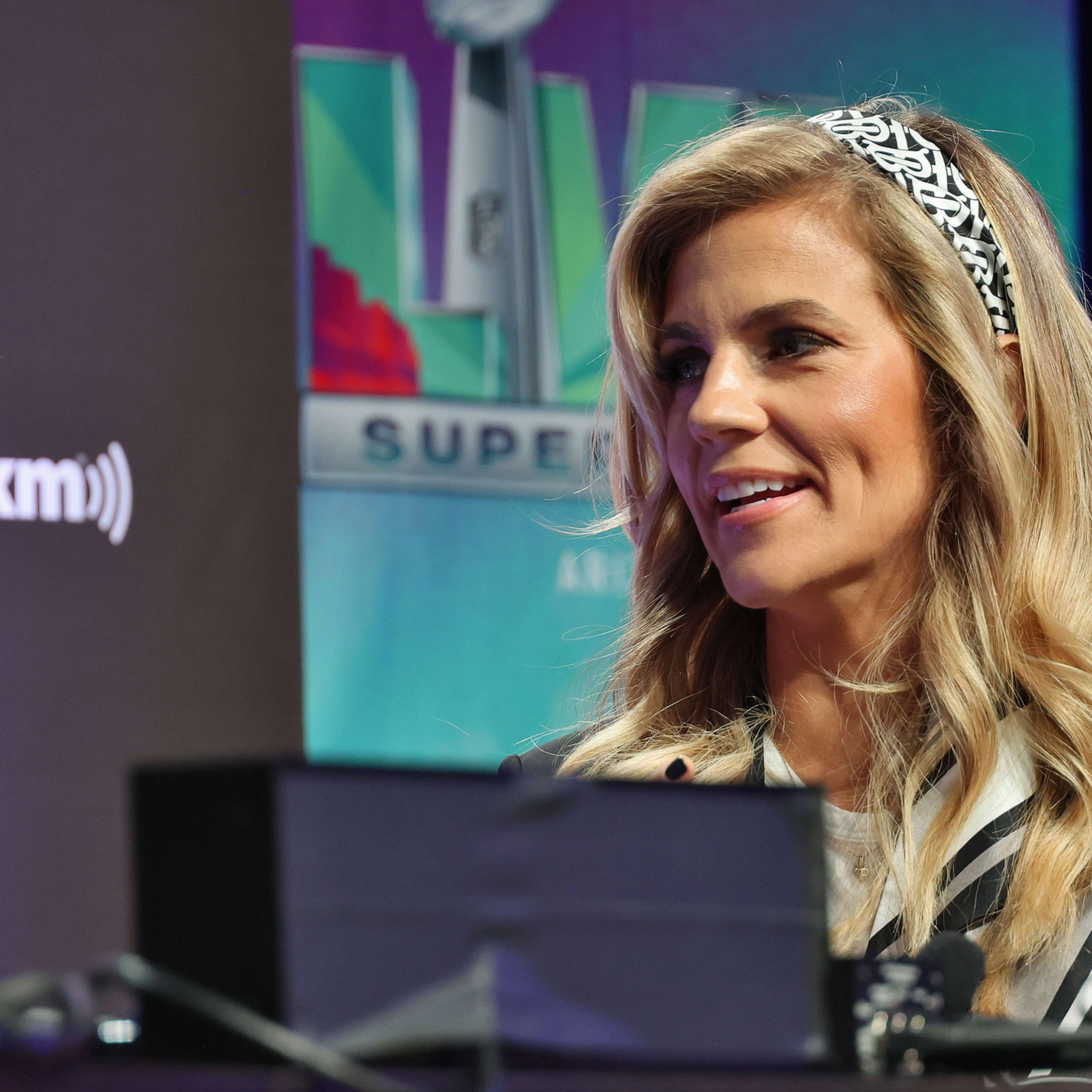 Former ESPN Host Sam Ponder Shares Honest Opinion Of 'College GameDay ...