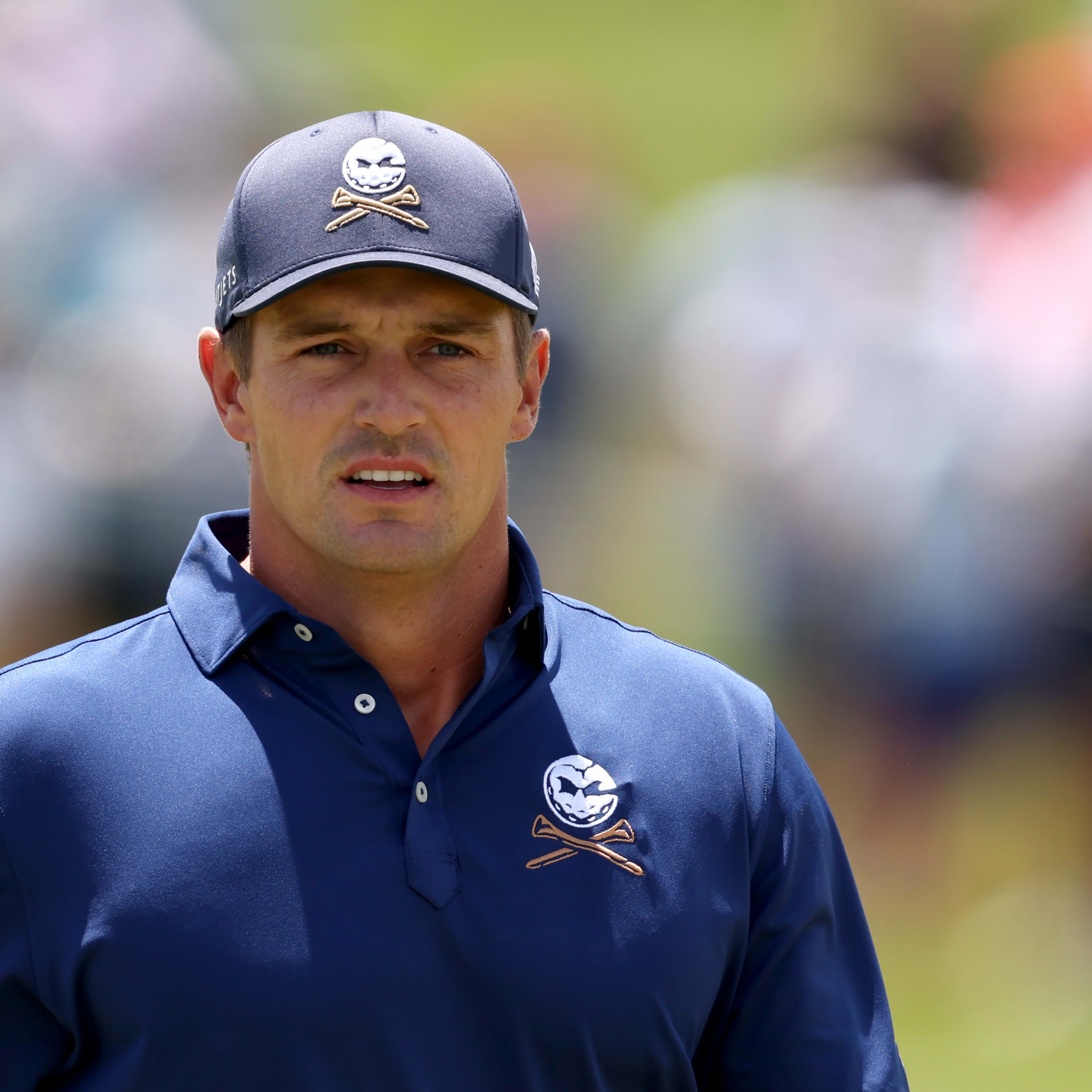 How Good Is Donald Trump At Golf? Major Champion Reveals The Truth ...