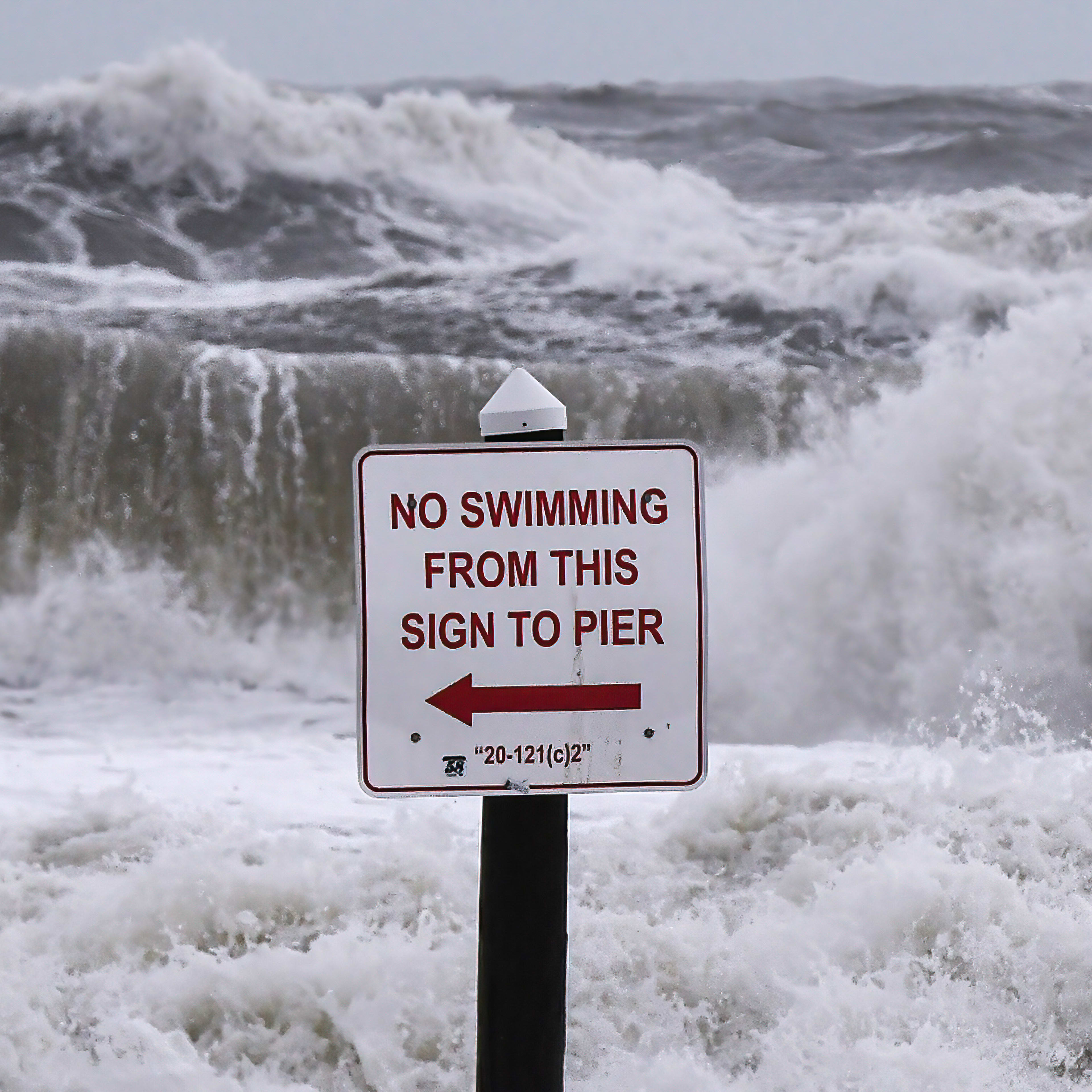 Congratulations Pouring In For Legendary Model Kate Upton - The Spun