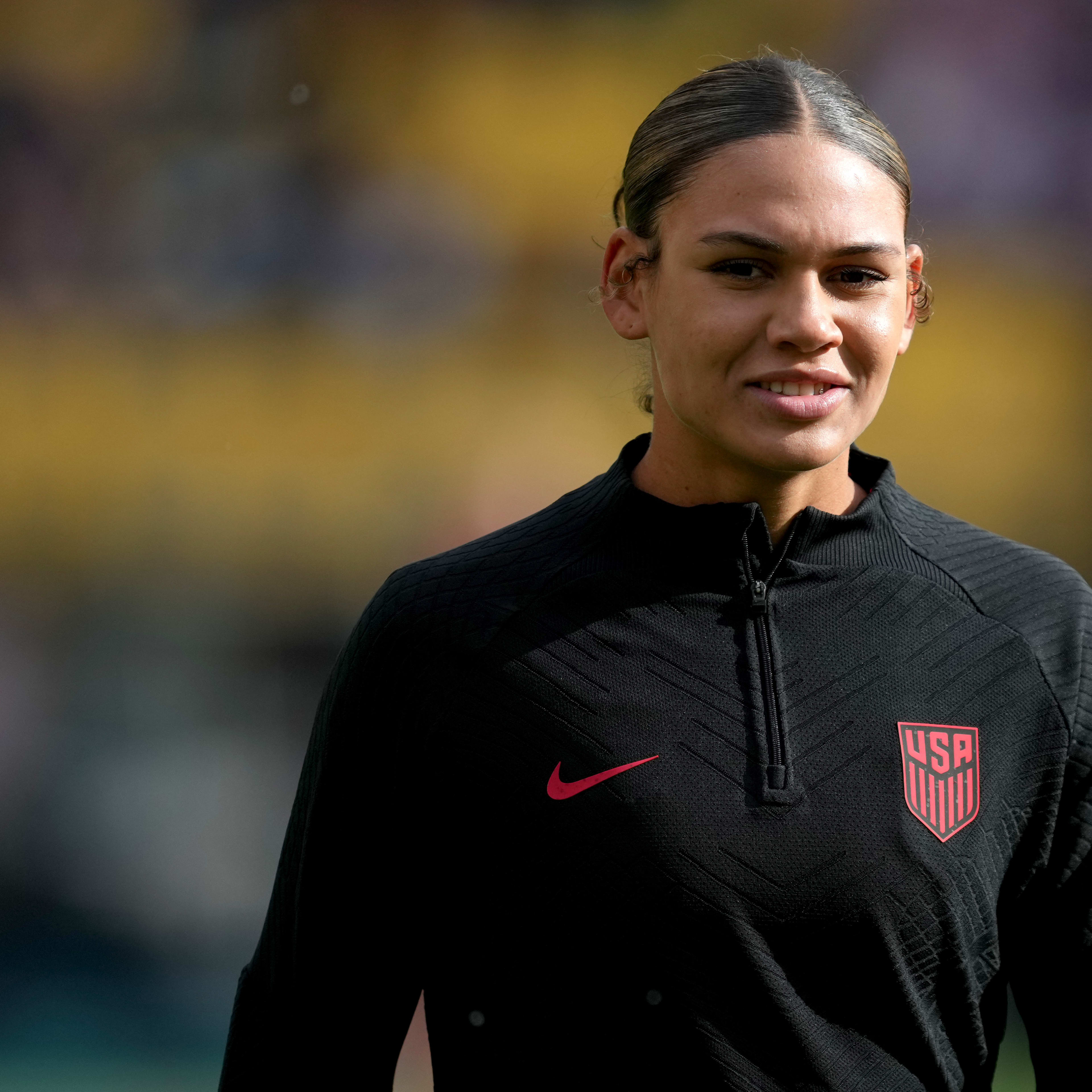 Week 5 Coaches' Poll Top 25 Released - The Spun