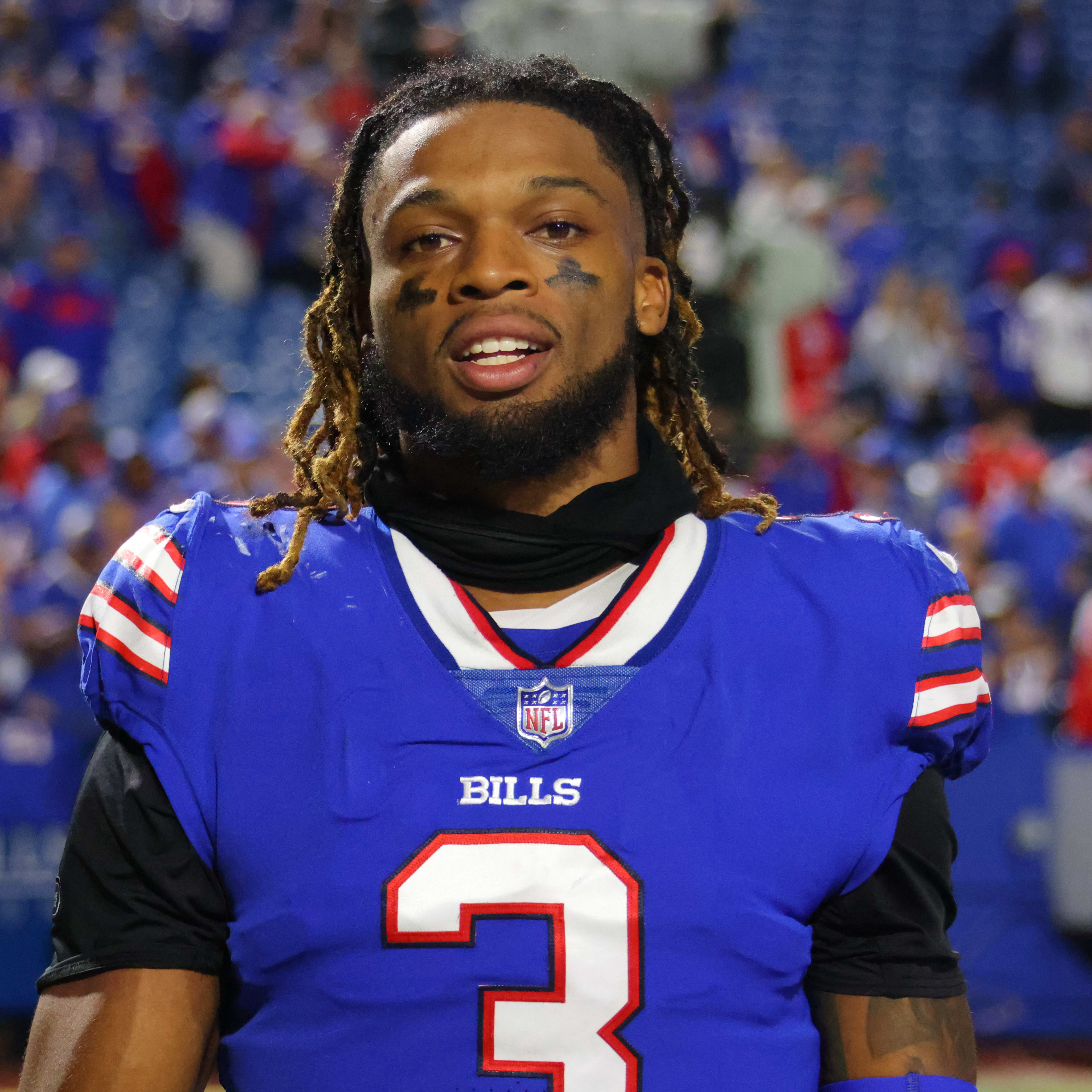 Former Professional Bodybuilder Dead At 57 - The Spun