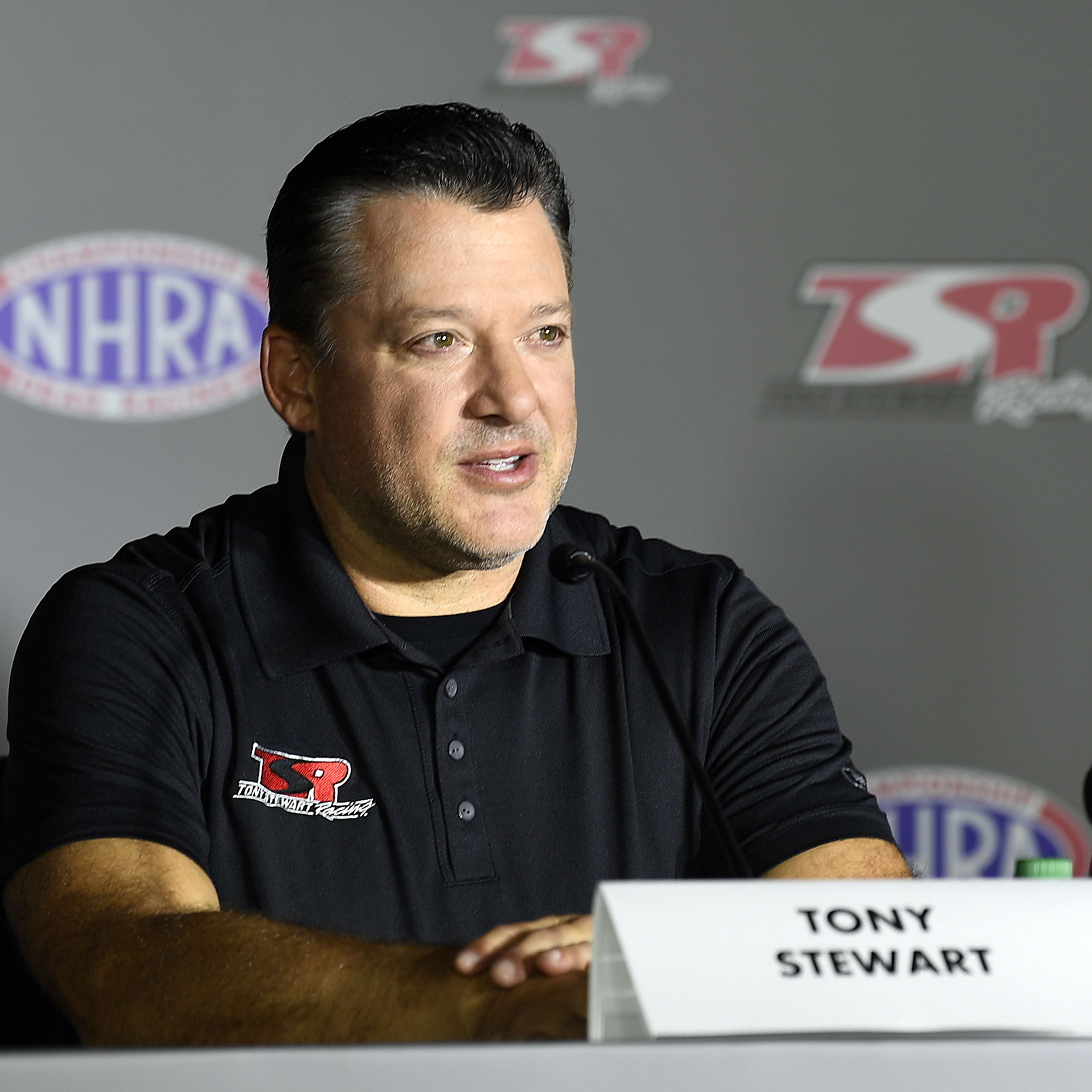 Former NFL Head Coach Wade Phillips Taking Leave Of Absence - The Spun