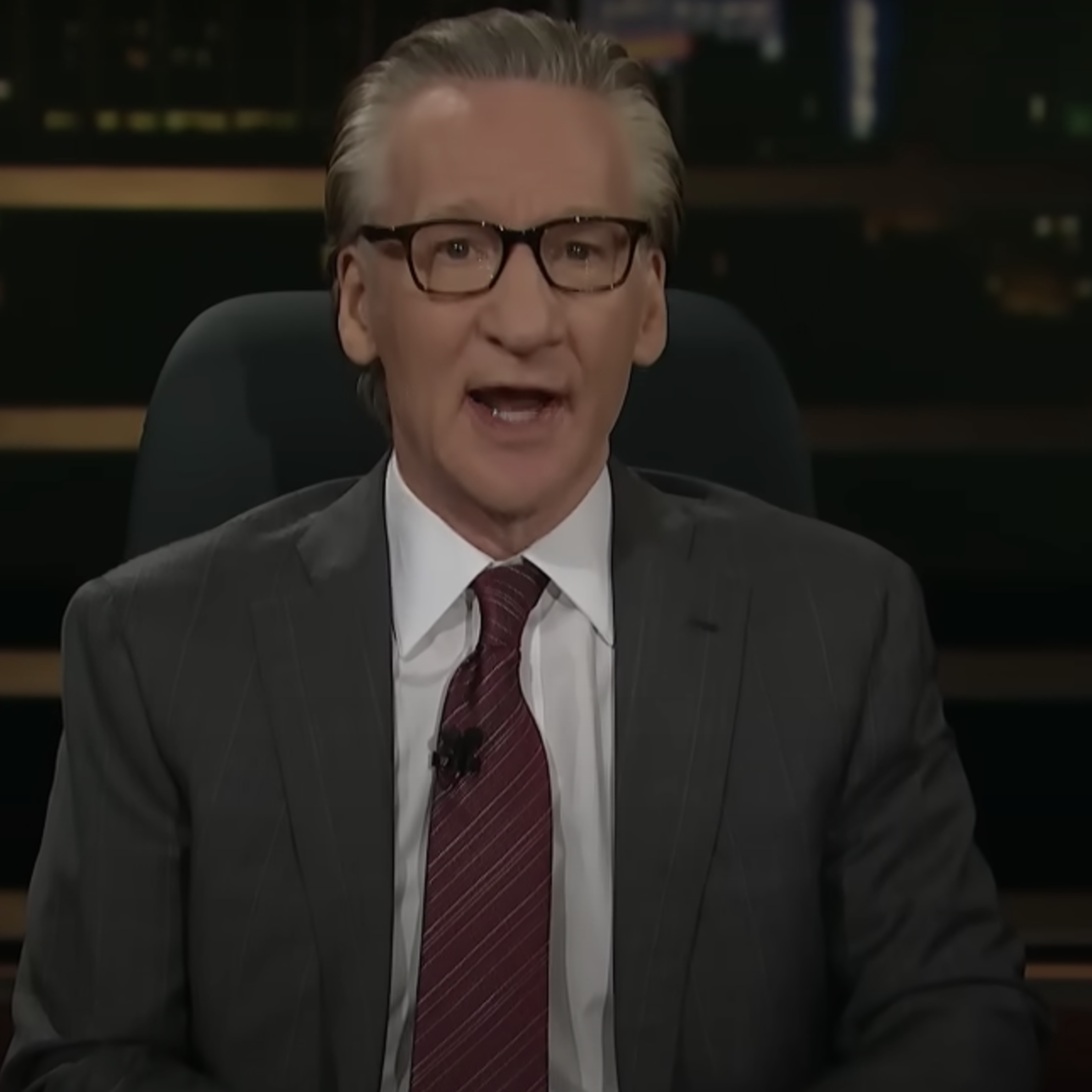 U.S. Senator Announces He's Boycotting Super Bowl Halftime Show - The Spun