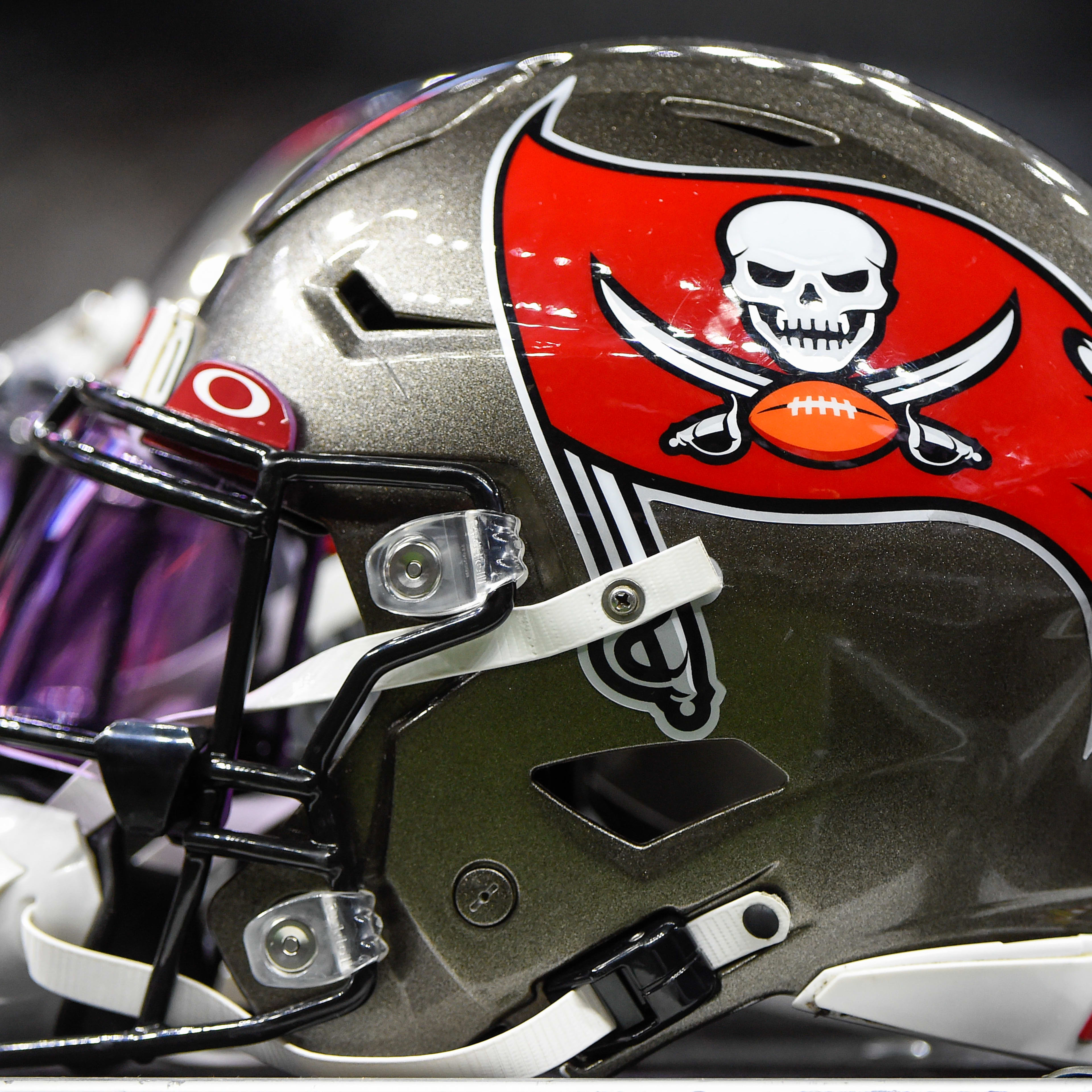 Paige Spiranac Stunned In Maxim Magazine Cover Shoot Photos - The Spun