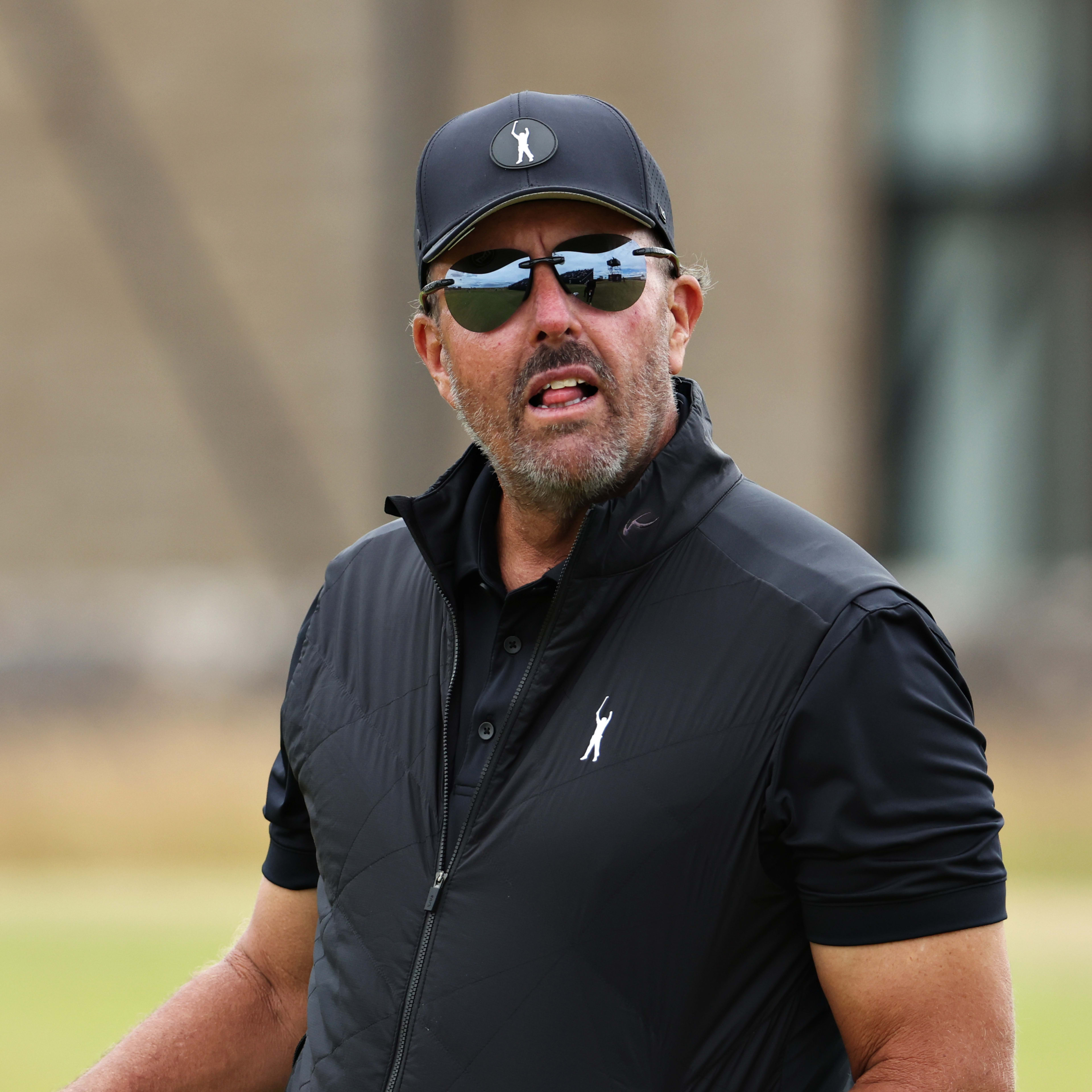 Nick Saban Called Out Paul Finebaum While On Pat McAfee's Show - The Spun