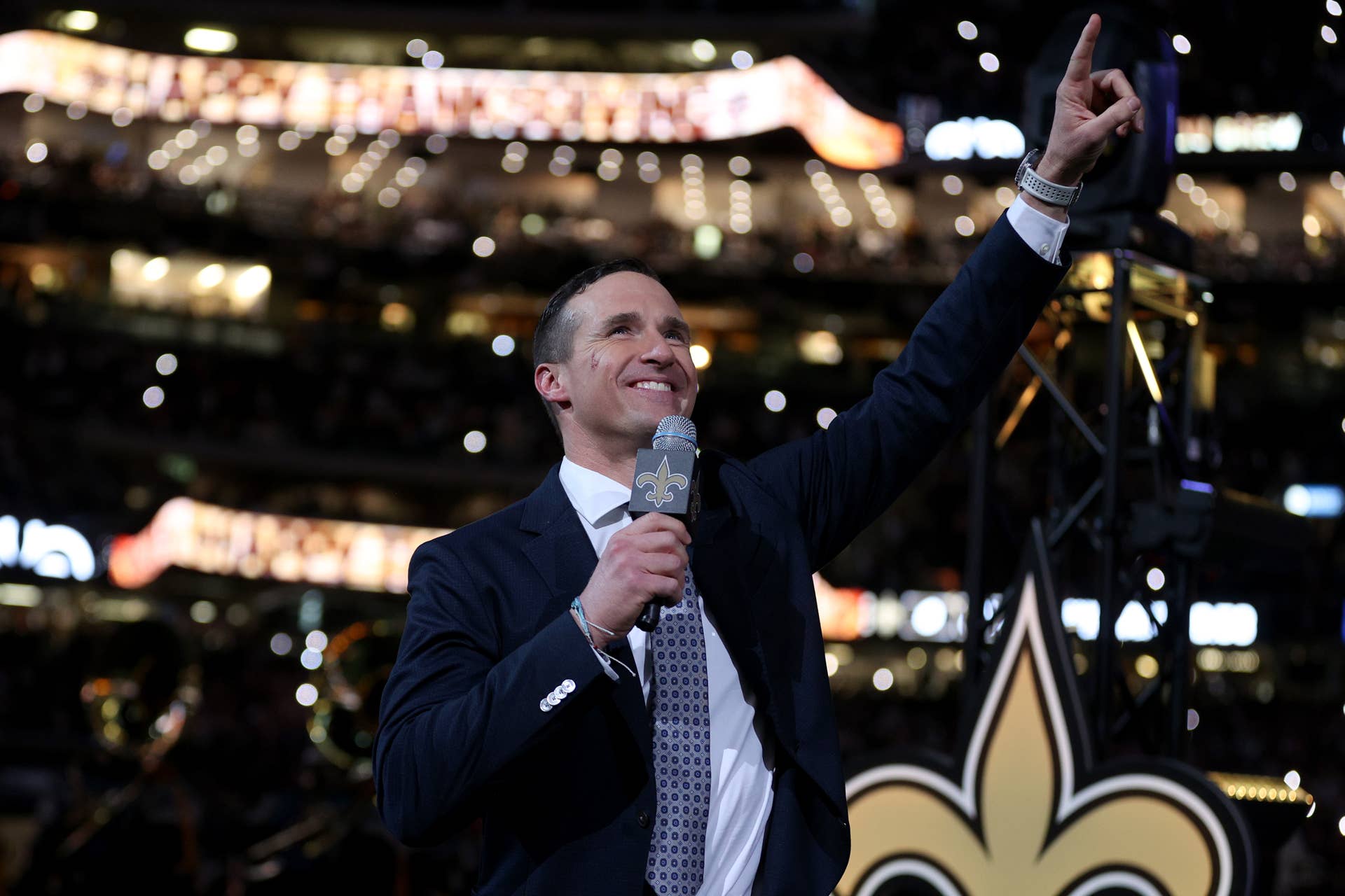 The NFL Has Banned Controversial Celebration For 2025 - The Spun