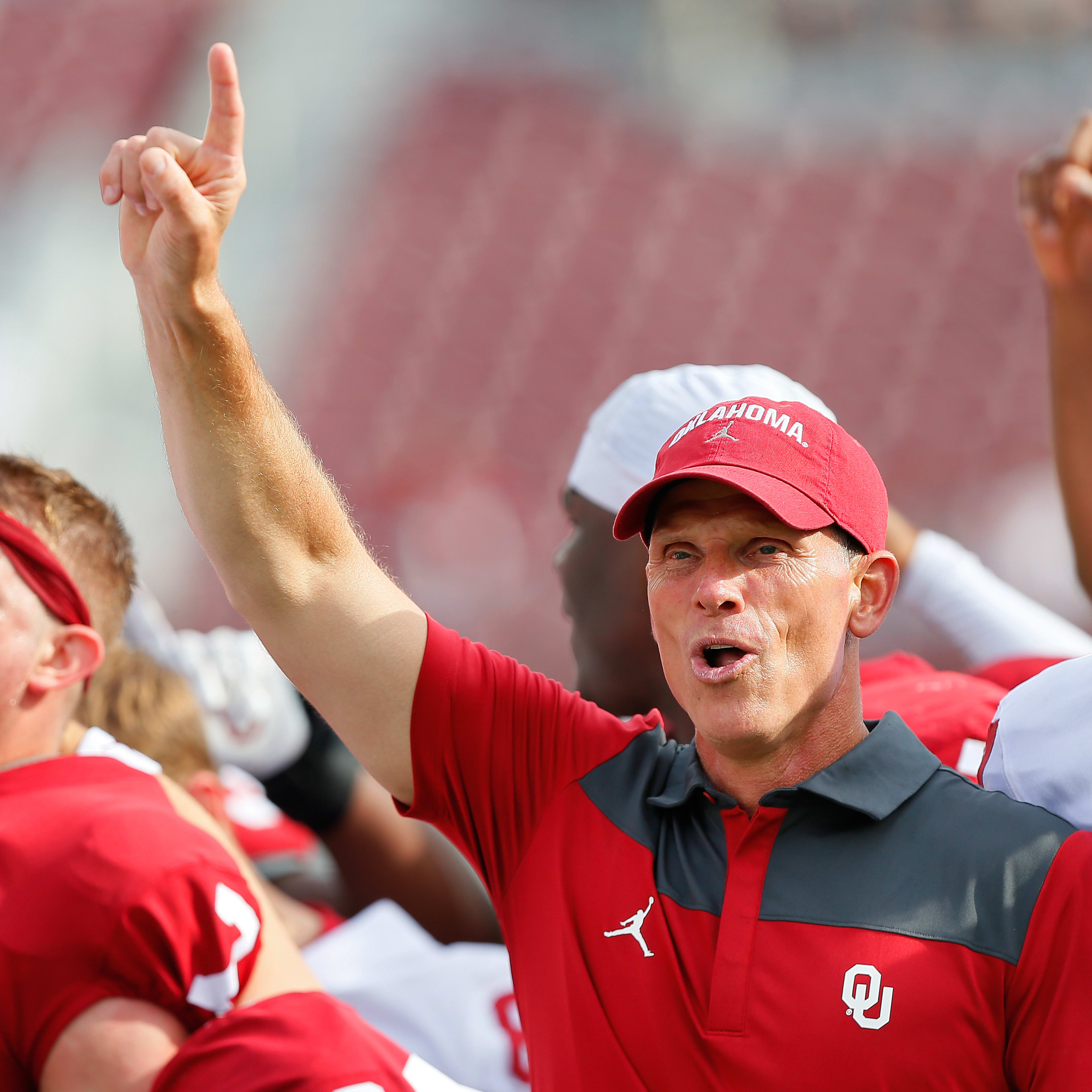 Joey Chestnut's Net Worth Is Impressively High - The Spun