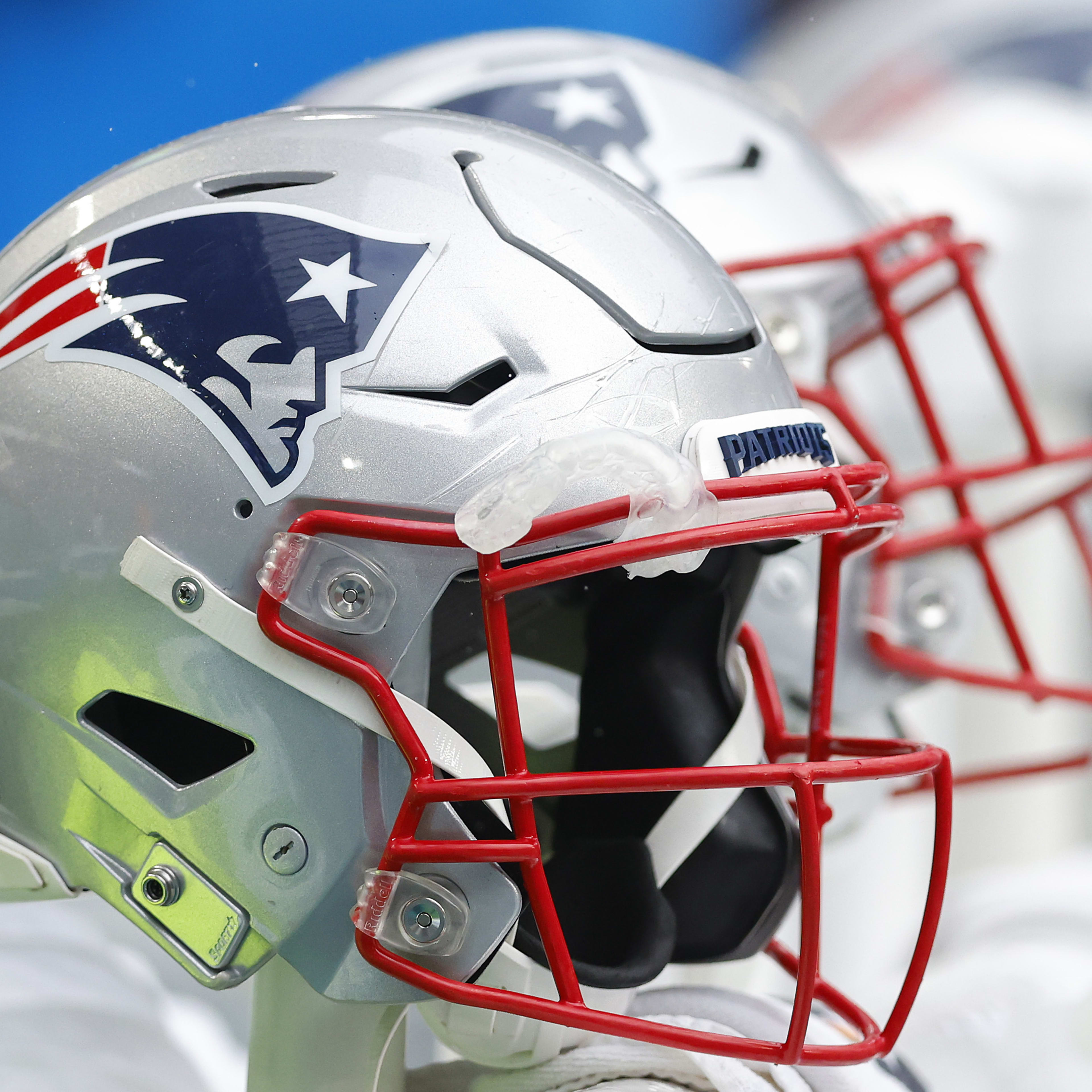 ESPN Favorite Erin Kate Dolan Lands A New Job - The Spun