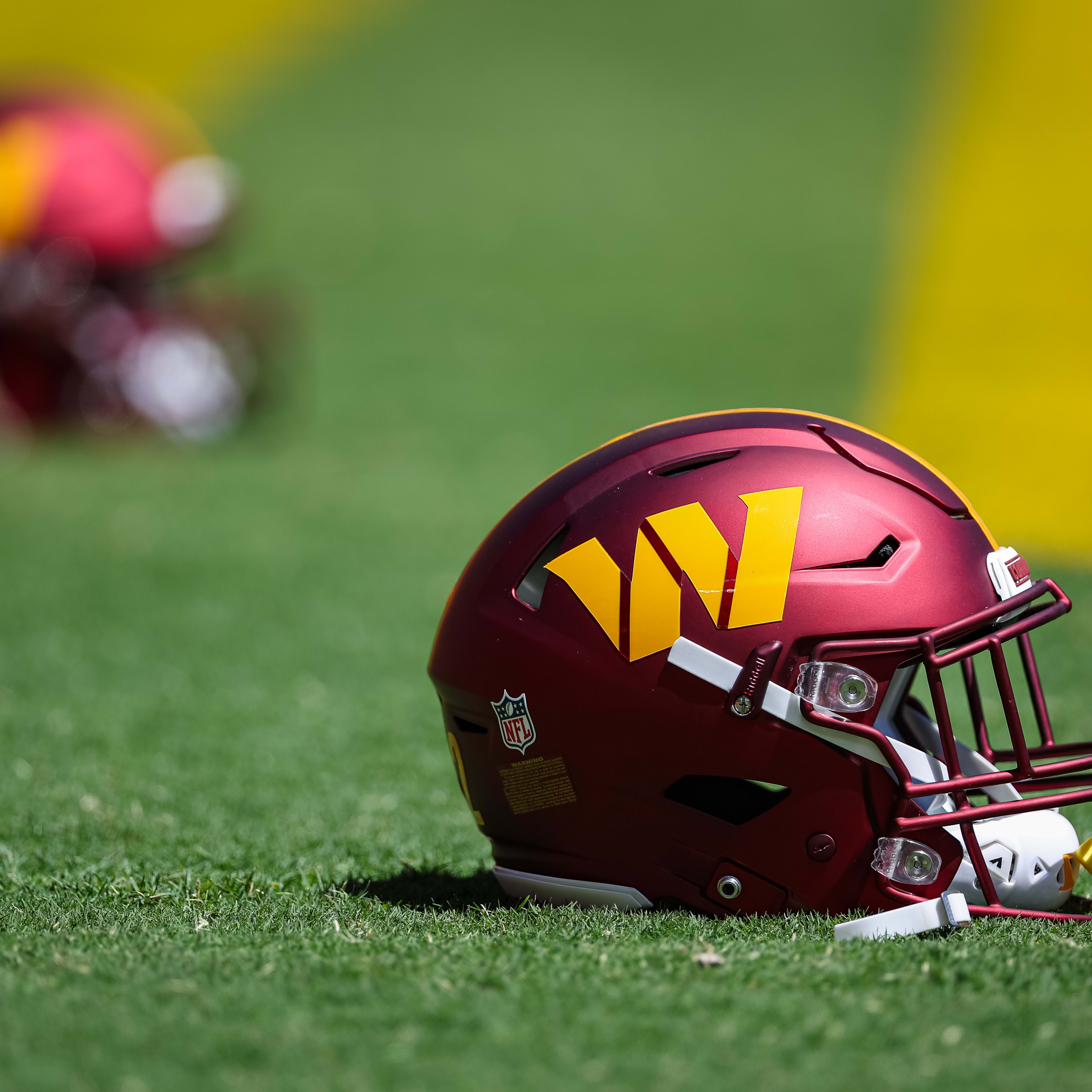 In-N-Out Closed First Location In History For Heartbreaking Reason ...