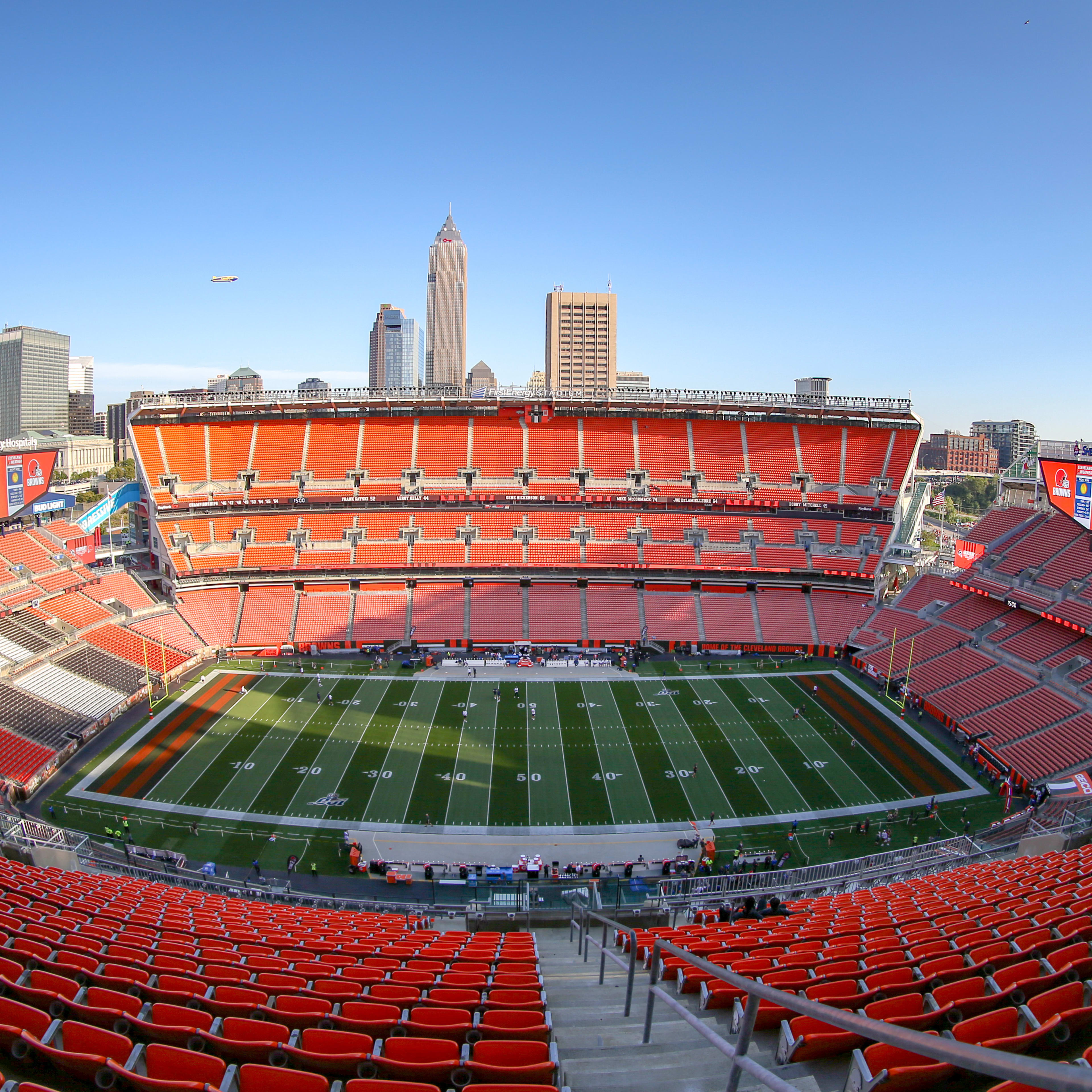 ESPN Is Getting Ripped For Its Kirk Herbstreit Decision - The Spun