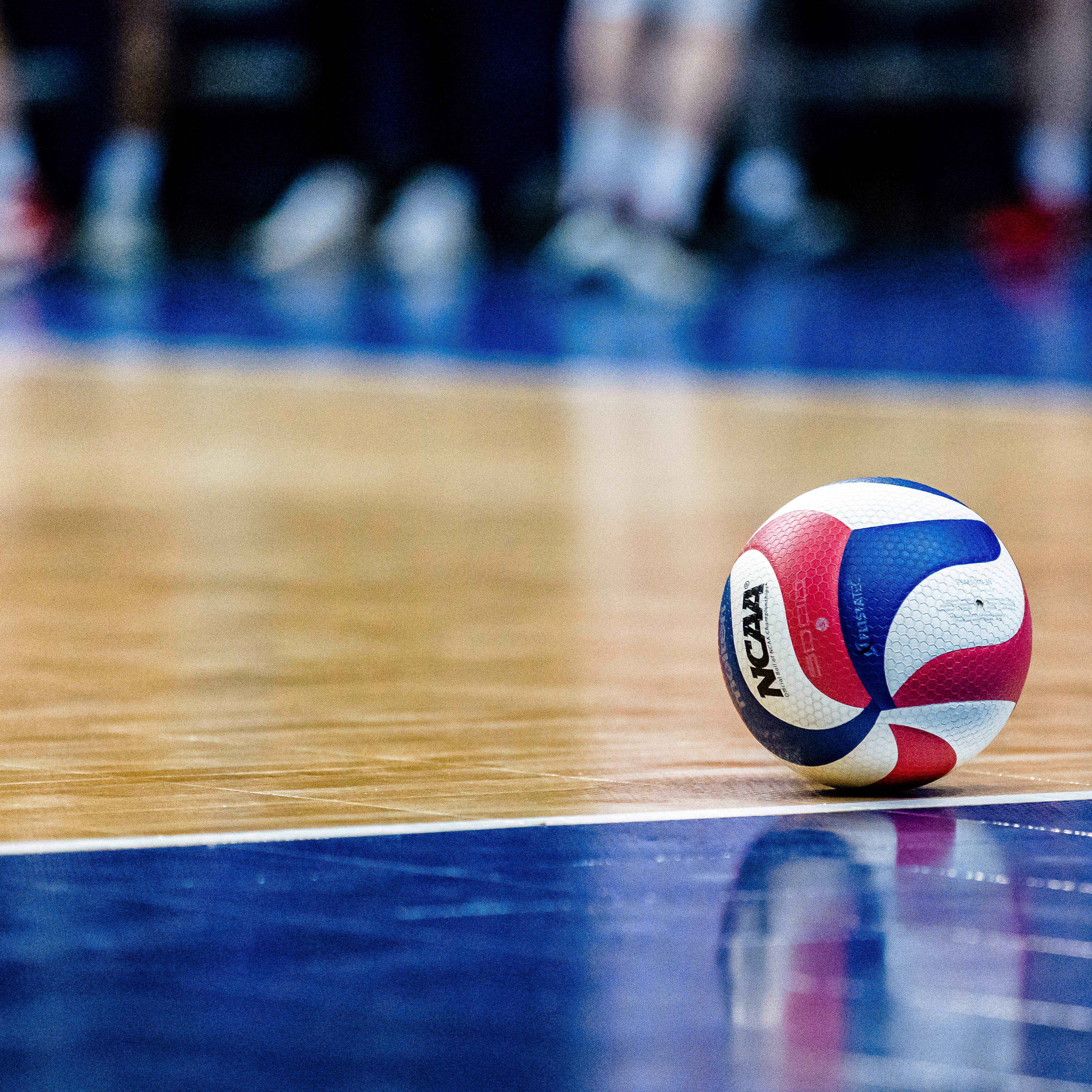 'Wow' - Swimsuit Photo Of Aryna Sabalenka Goes Viral - The Spun