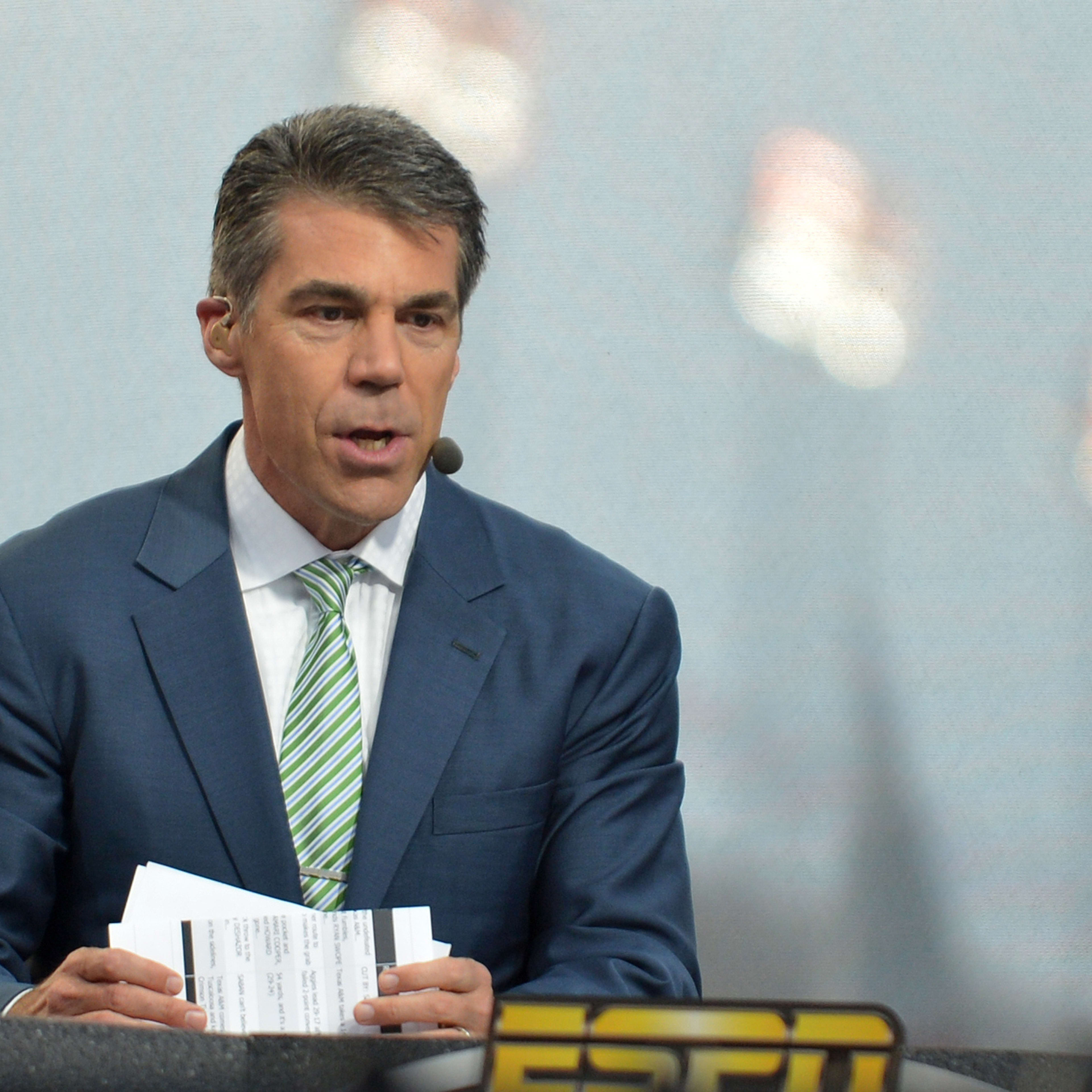 Tributes Pour In After Legendary Bodybuilder Dies Suddenly At 37 - The Spun