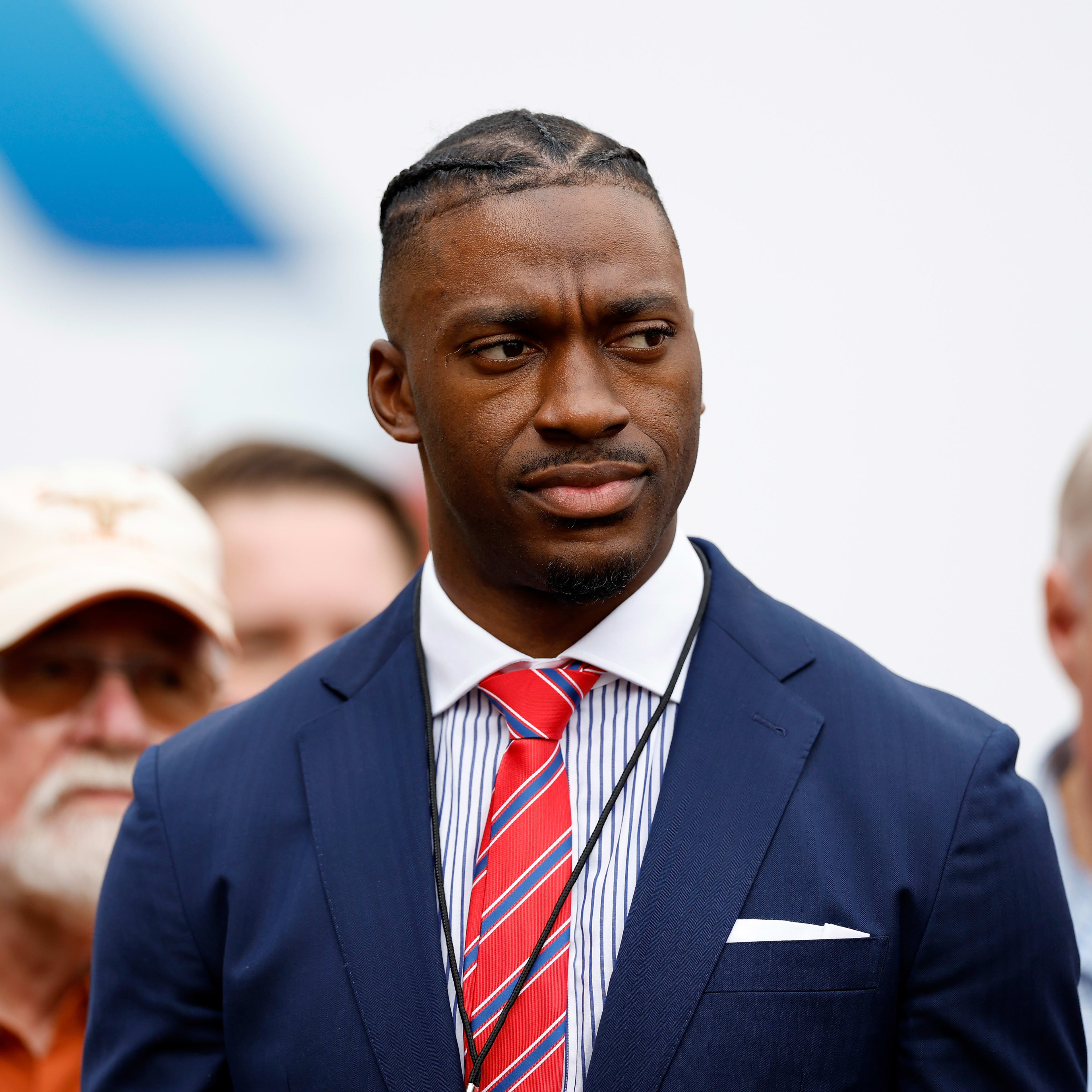 NFL Fans Want Mike Tomlin Fired 'Immediately' On Sunday - The Spun