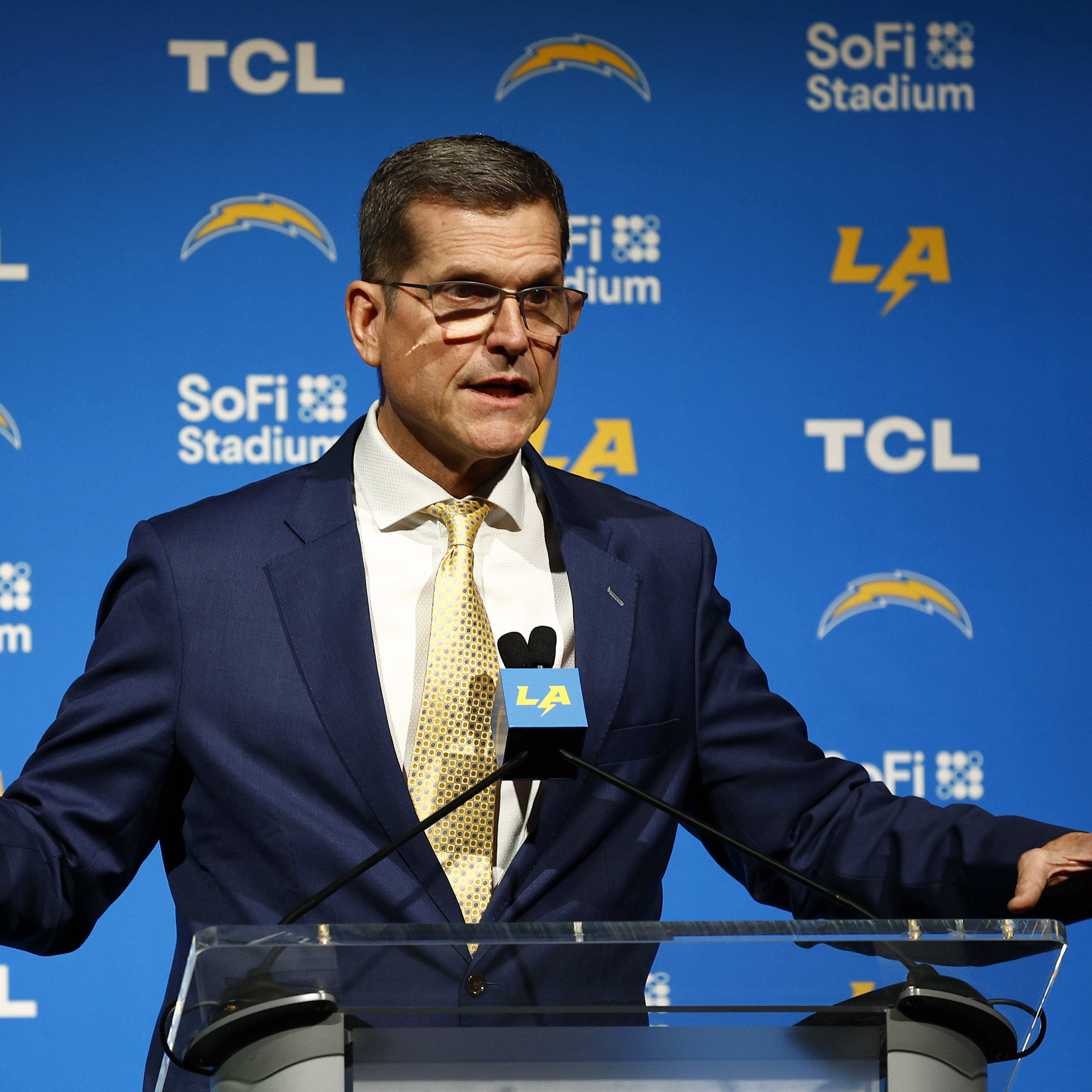 ESPN Releases Top 25 For Next Two College Football Seasons - The Spun