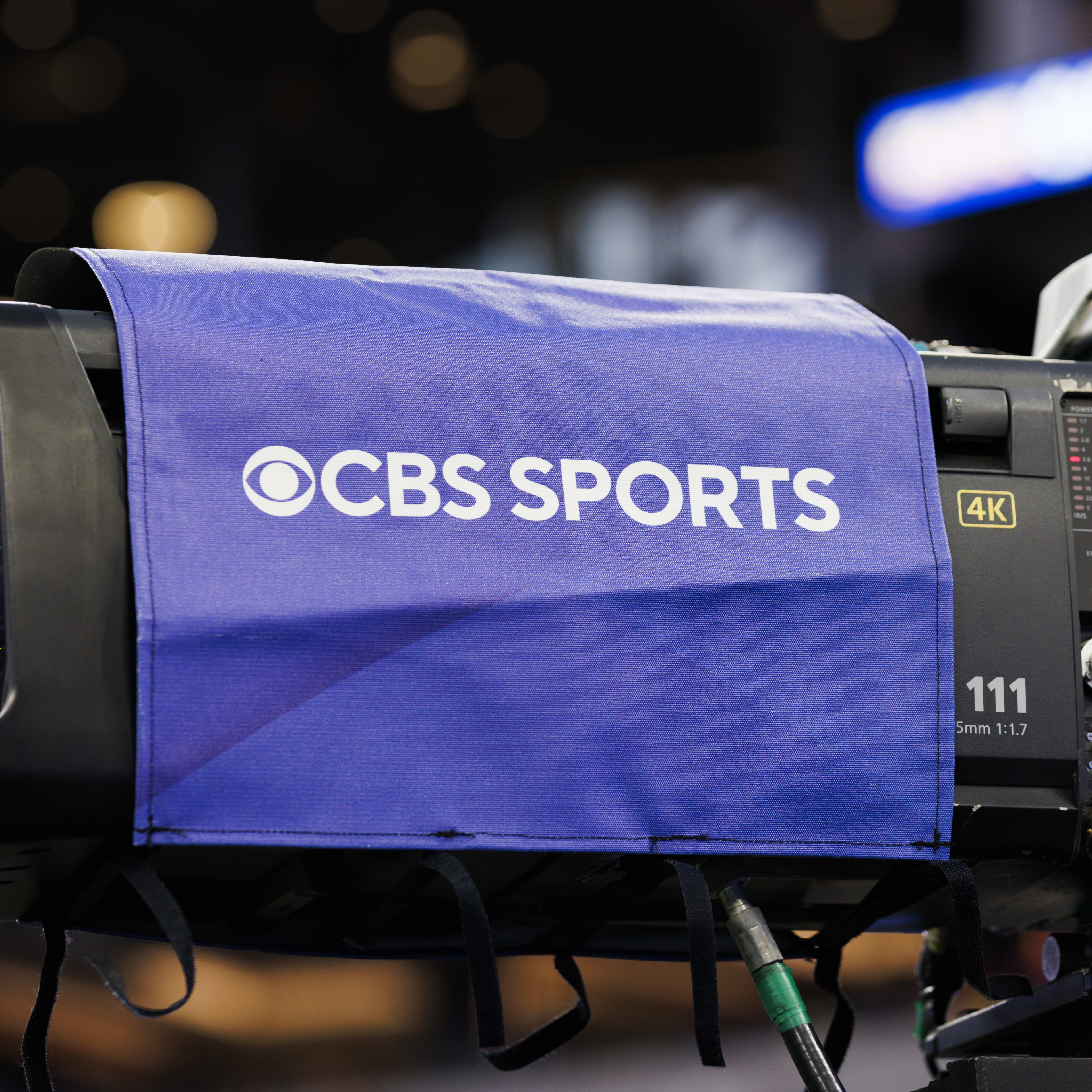 ESPN Favorite Erin Kate Dolan Lands A New Job - The Spun