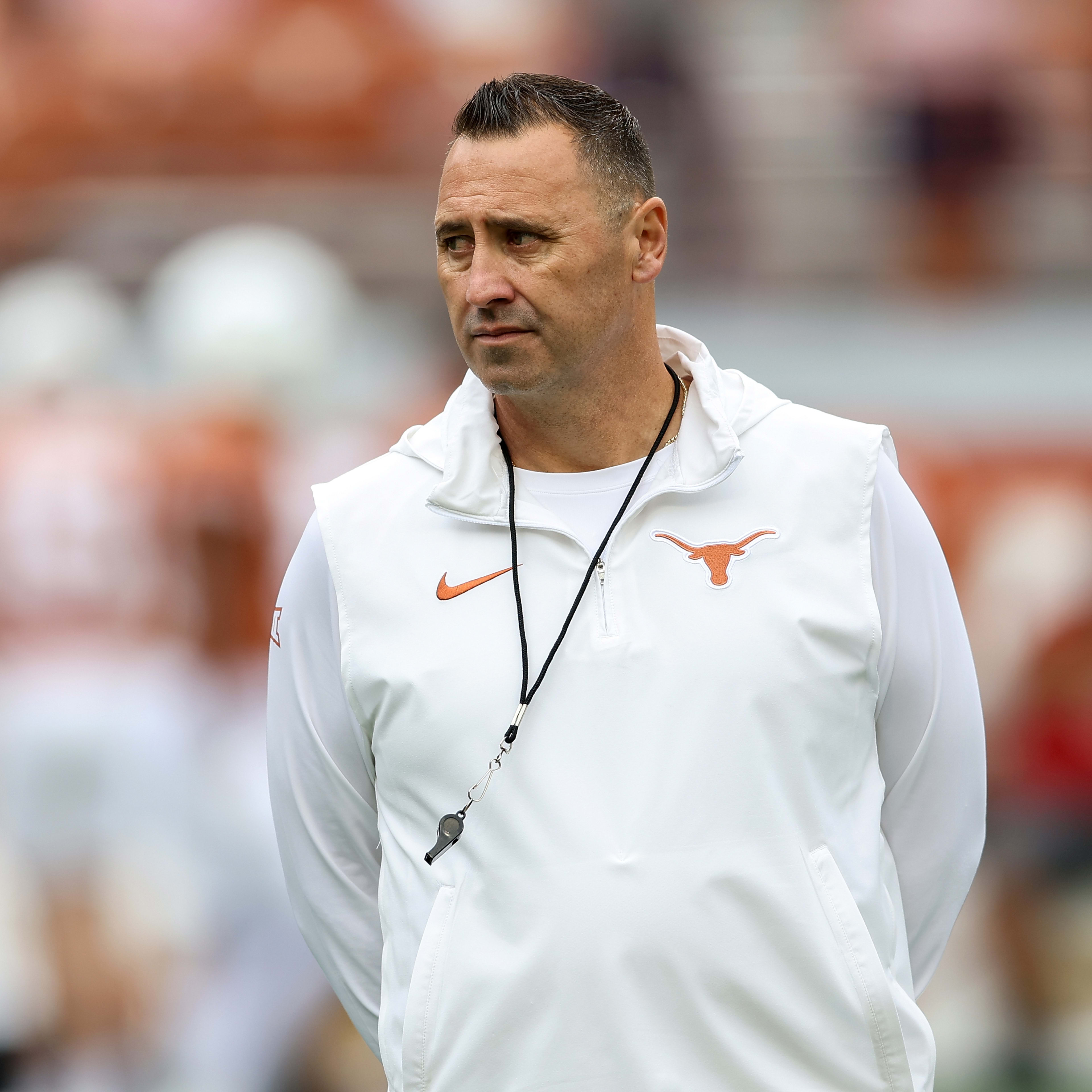 Punishment Announced For Michael Jordan's Son's DUI Case - The Spun