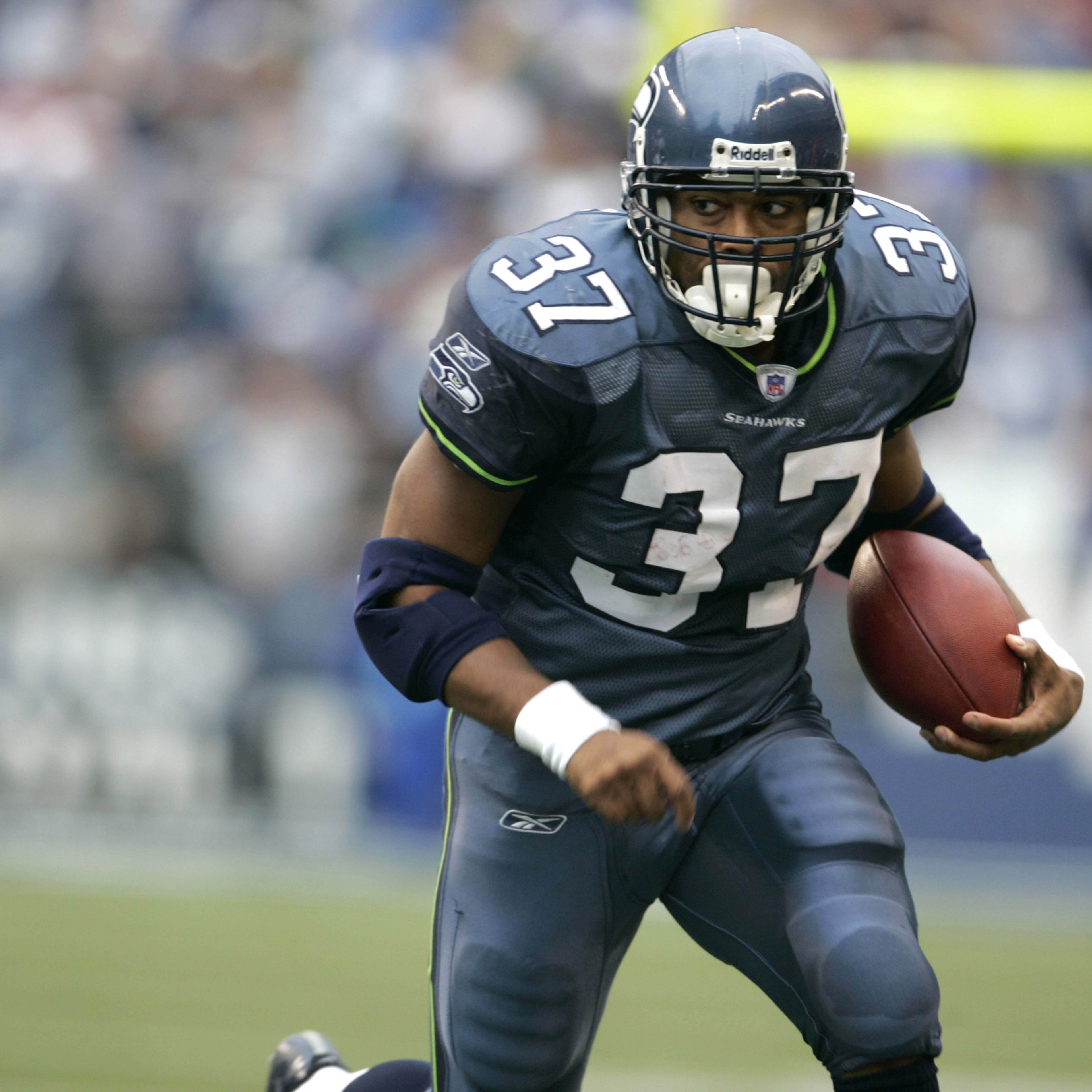 Charissa Thompson Turns Heads With Special Message For Boyfriend - The Spun