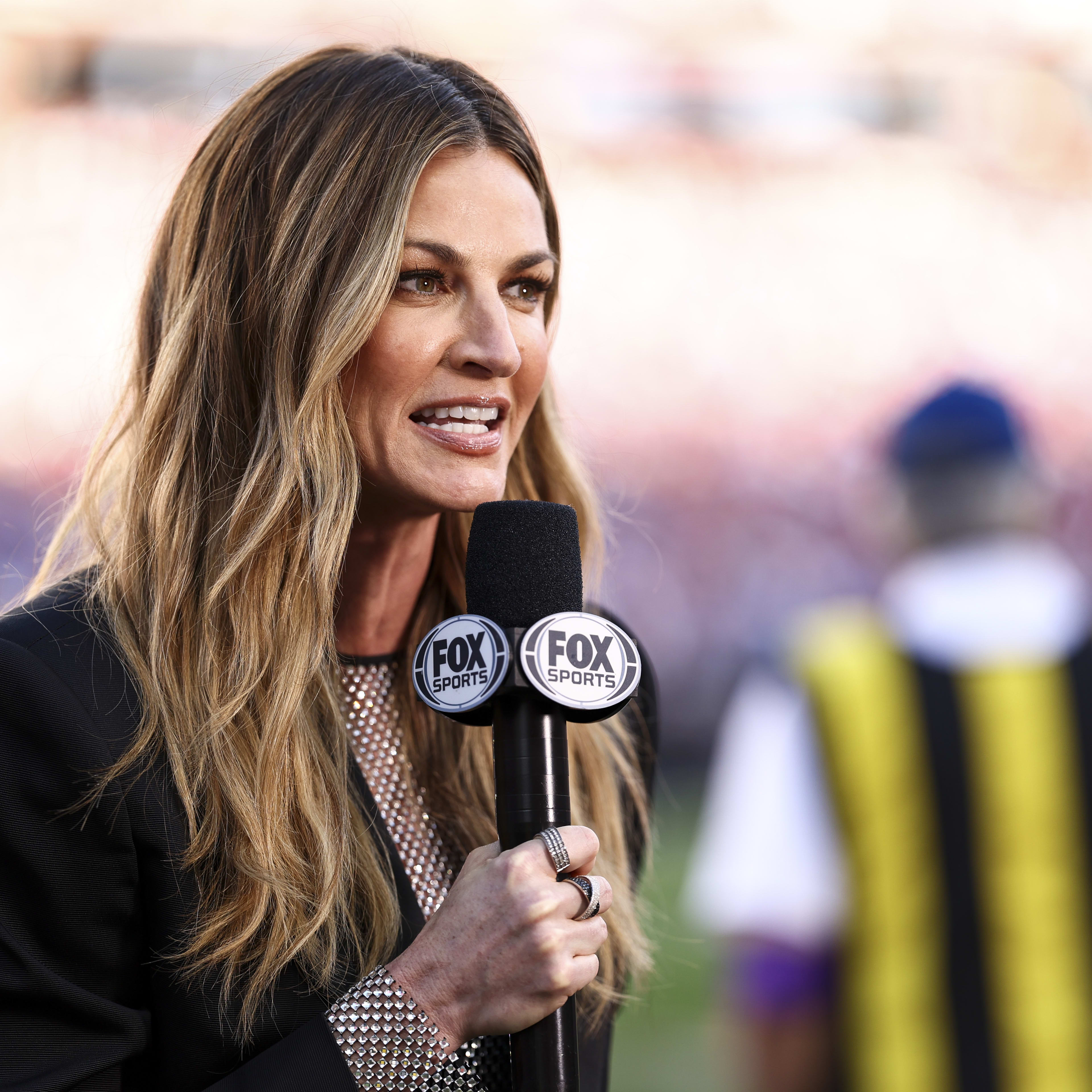 WWE Legend Triple H Makes It Clear Where He Stands Politically - The Spun