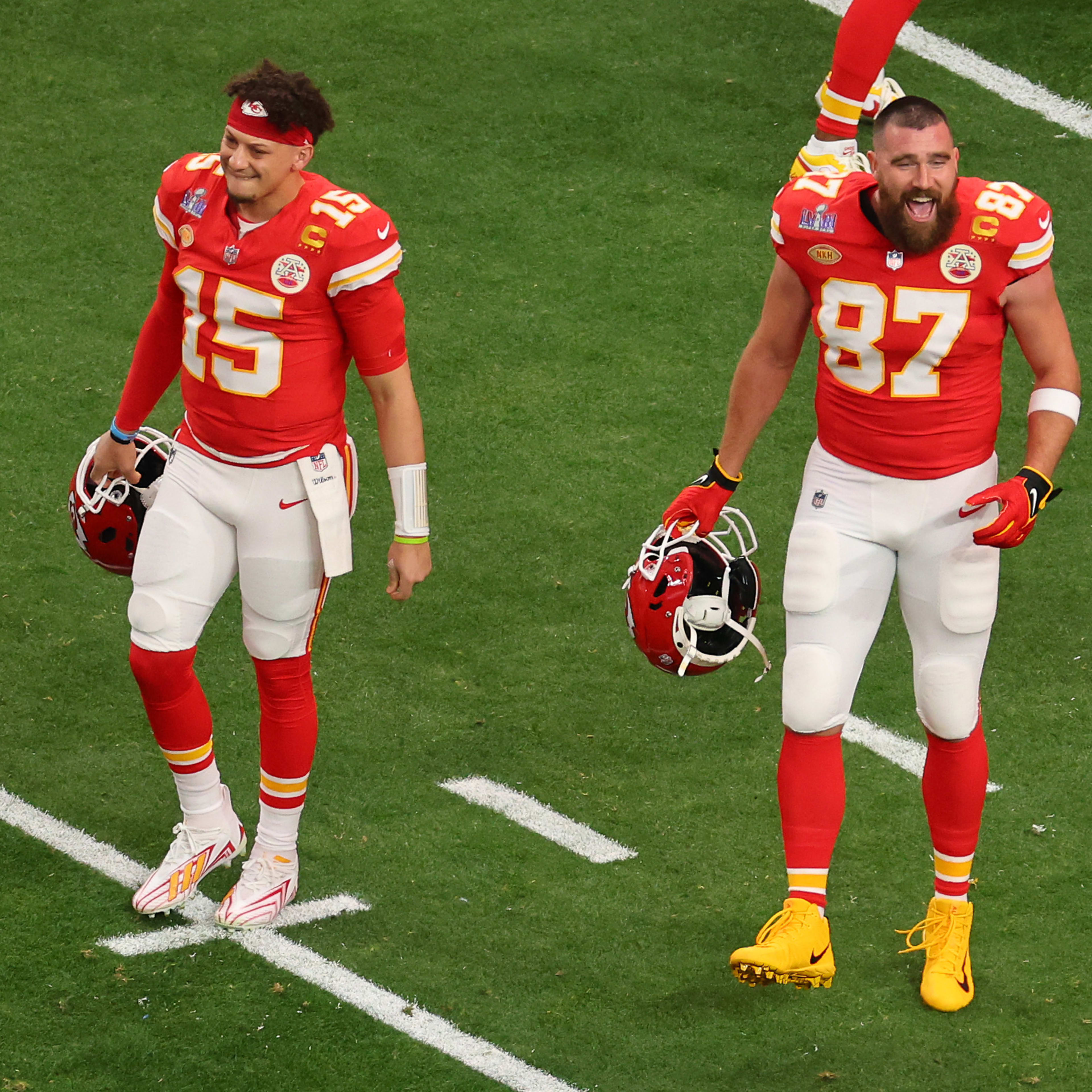 Former ESPN Host Tony Reali Could Be 'In Play' For New Job - The Spun