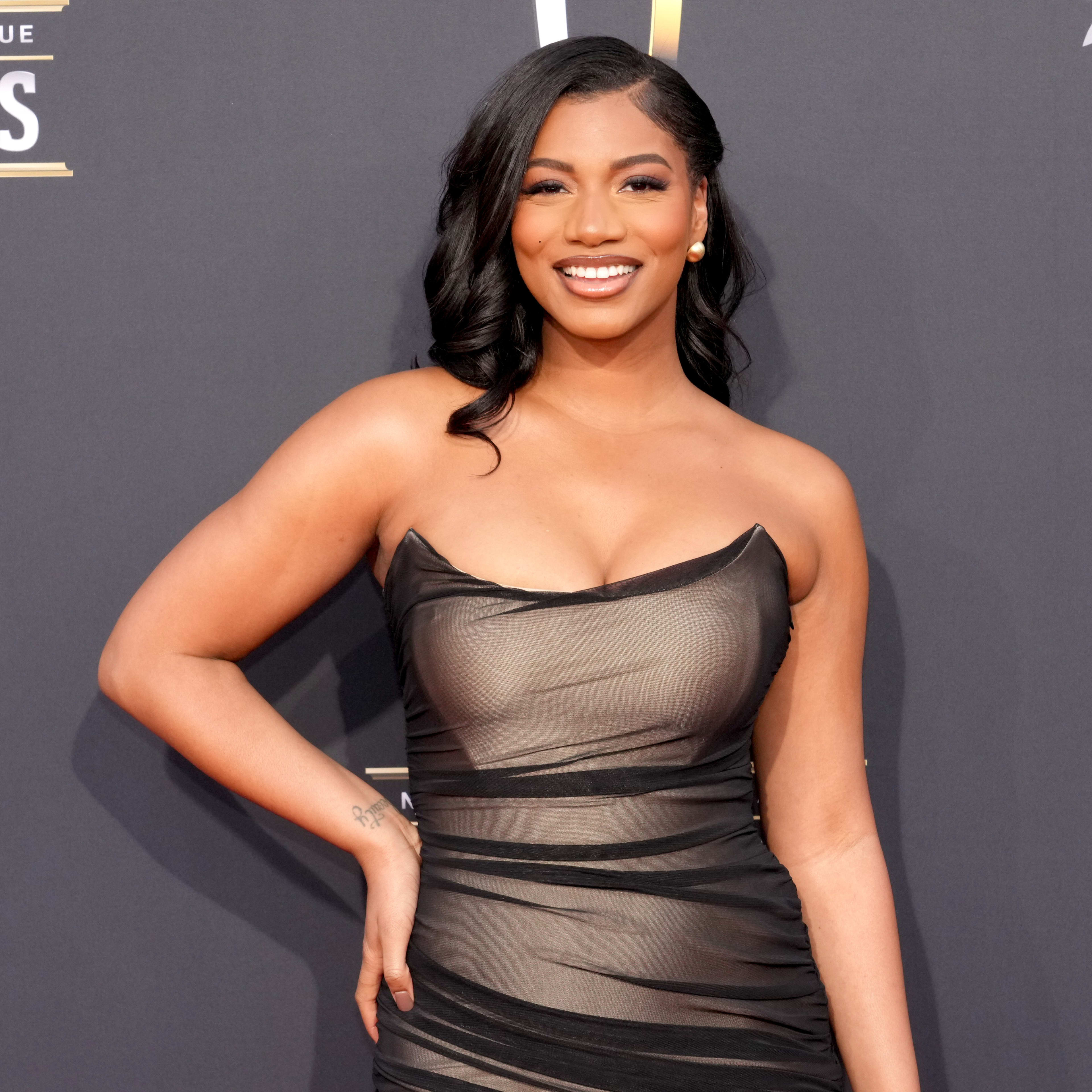 Browns Fans Furious Over 'Despicable' Dillon Gabriel Post - The Spun