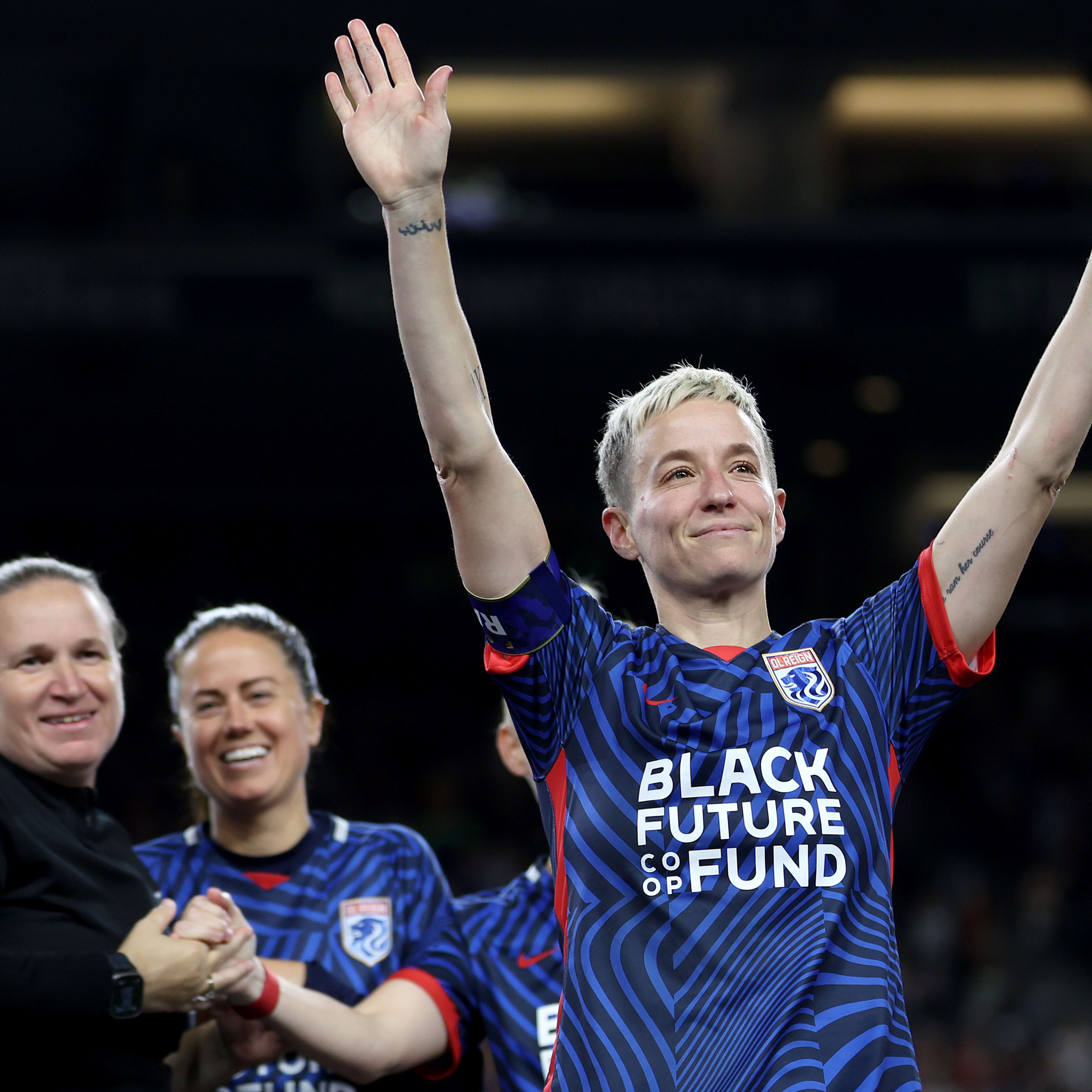 Todd McShay Releases 'Mid-Season' 2026 NFL Mock Draft - The Spun