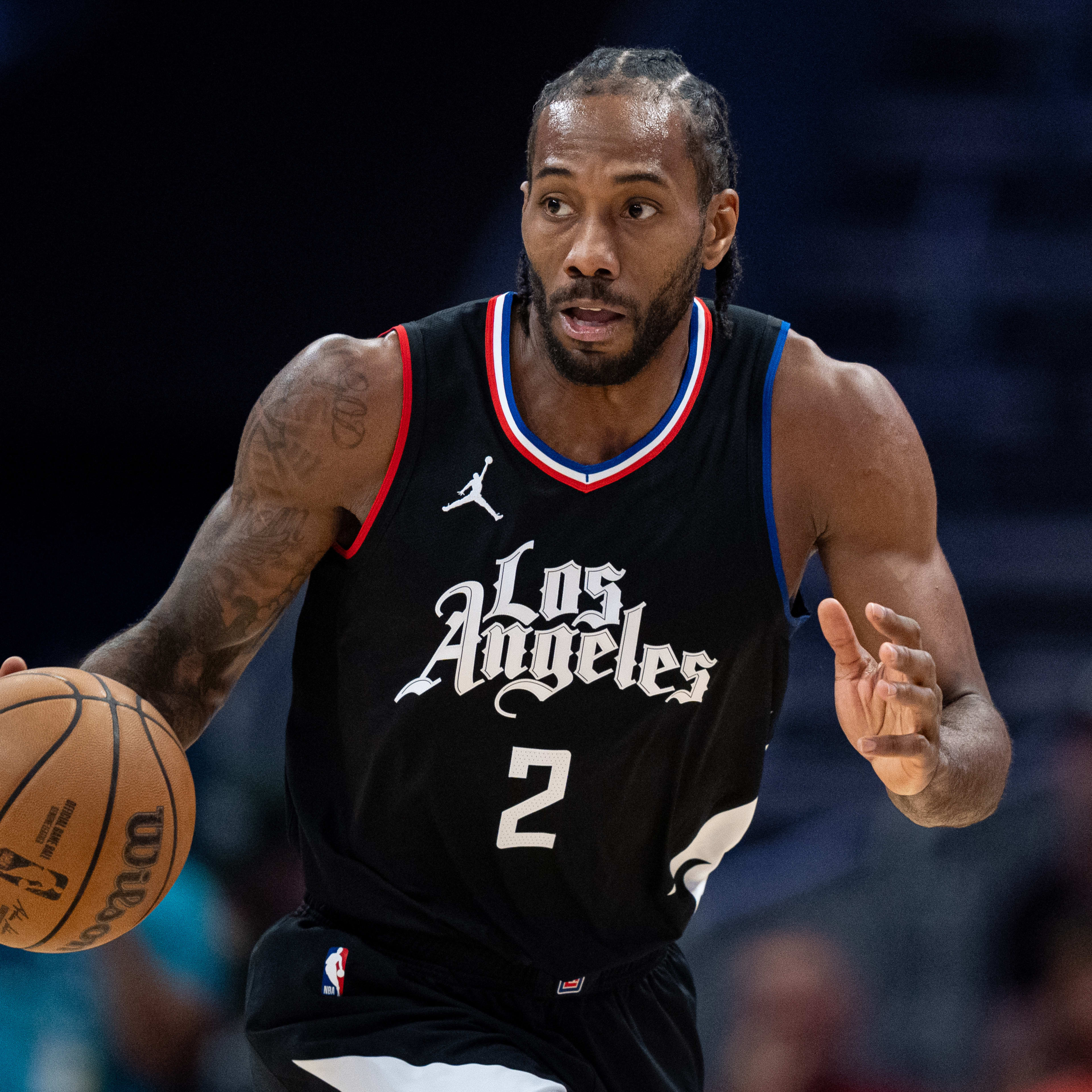 Star U.S. Gymnast Stunned Wearing Nothing But 'Body Paint' - The Spun