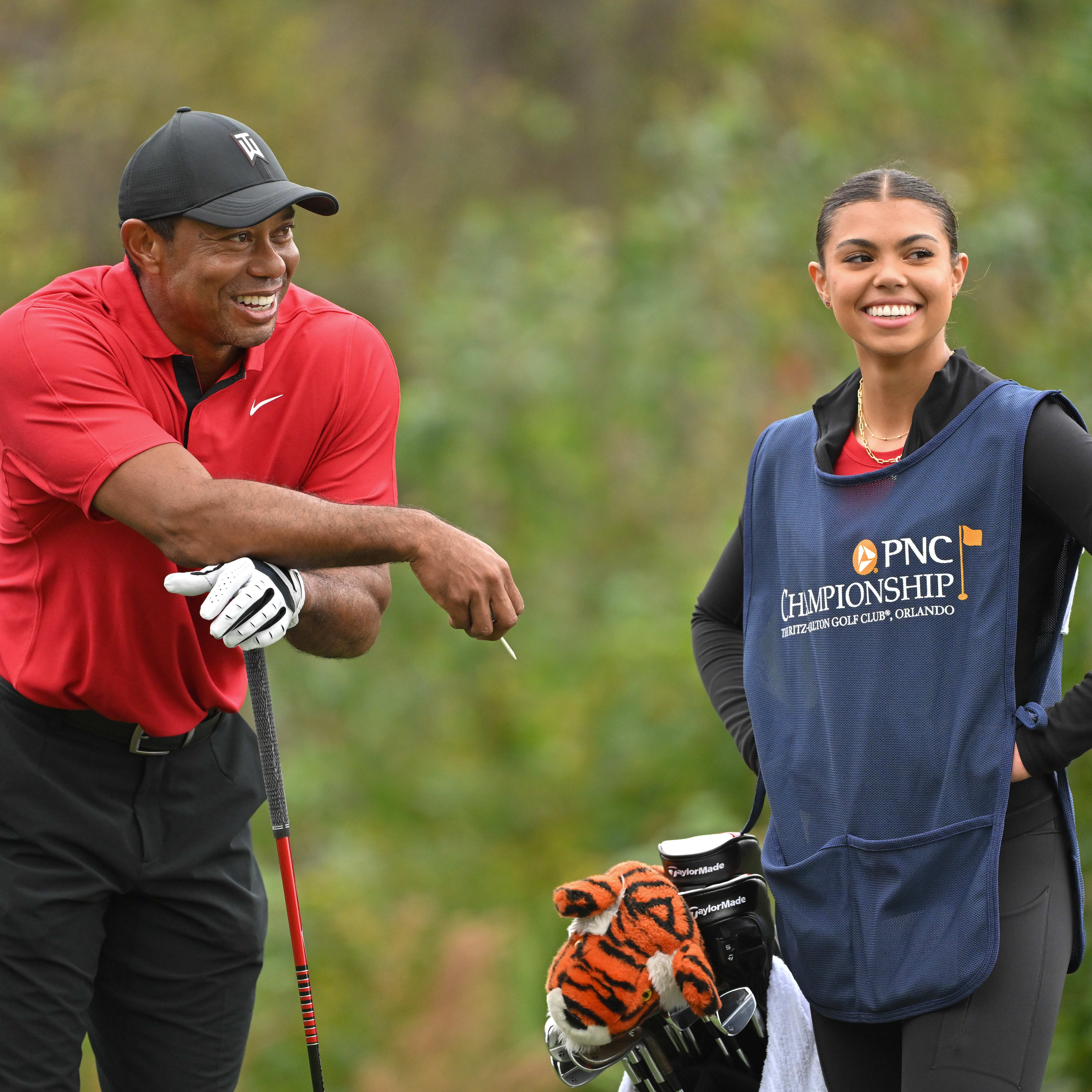 Dale Earnhardt Jr. Uses 1-Word To Describe Kyle Larson's Effort - The Spun