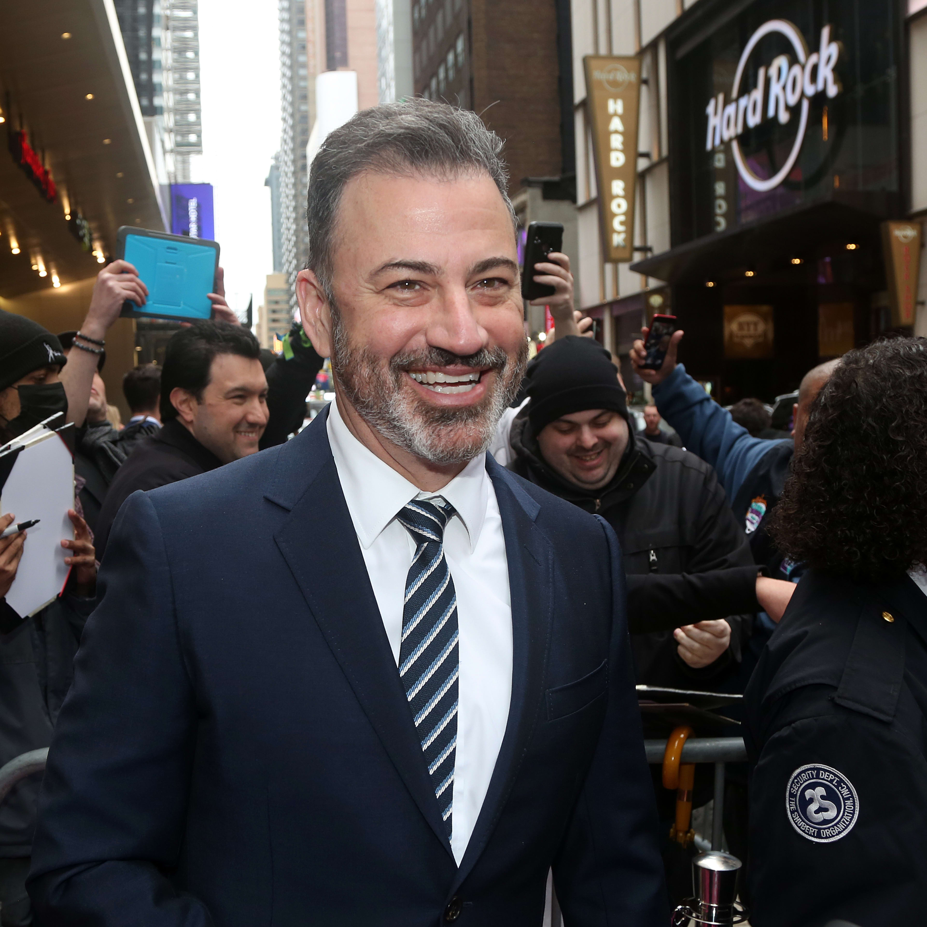 NFL Made Shocking Decision On Jalen Carter's Violent Hit On Patrick ...