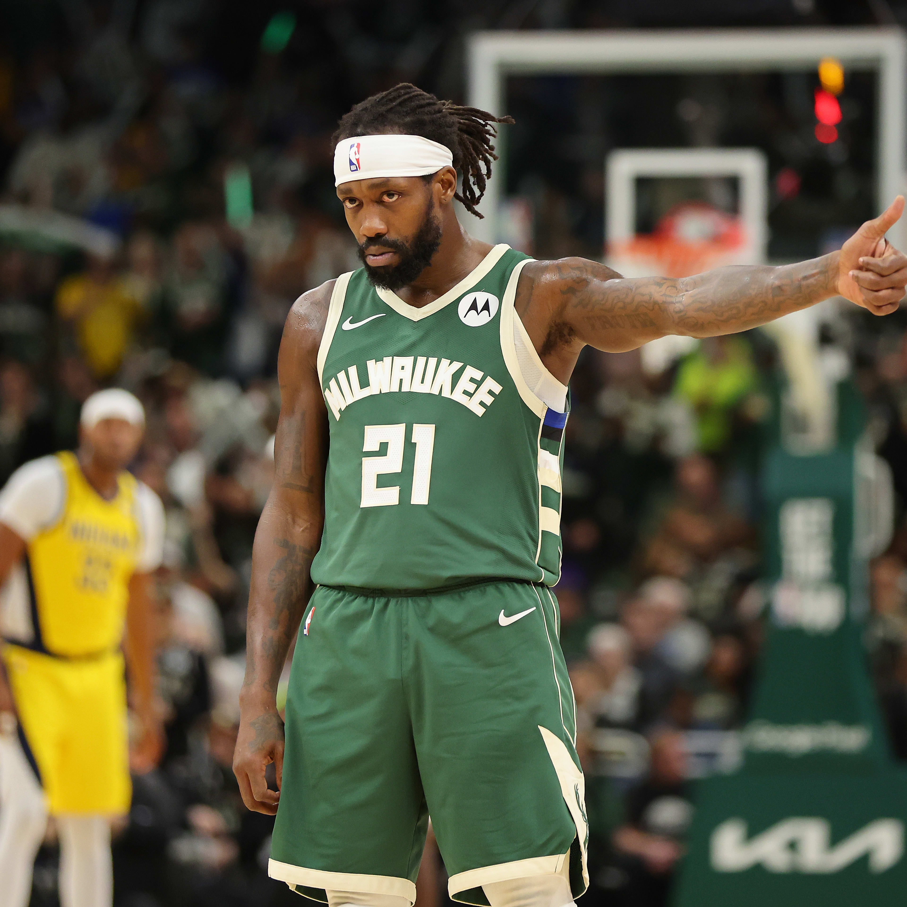 ESPN Computer Predicts Winner Of Texas vs. Georgia - The Spun