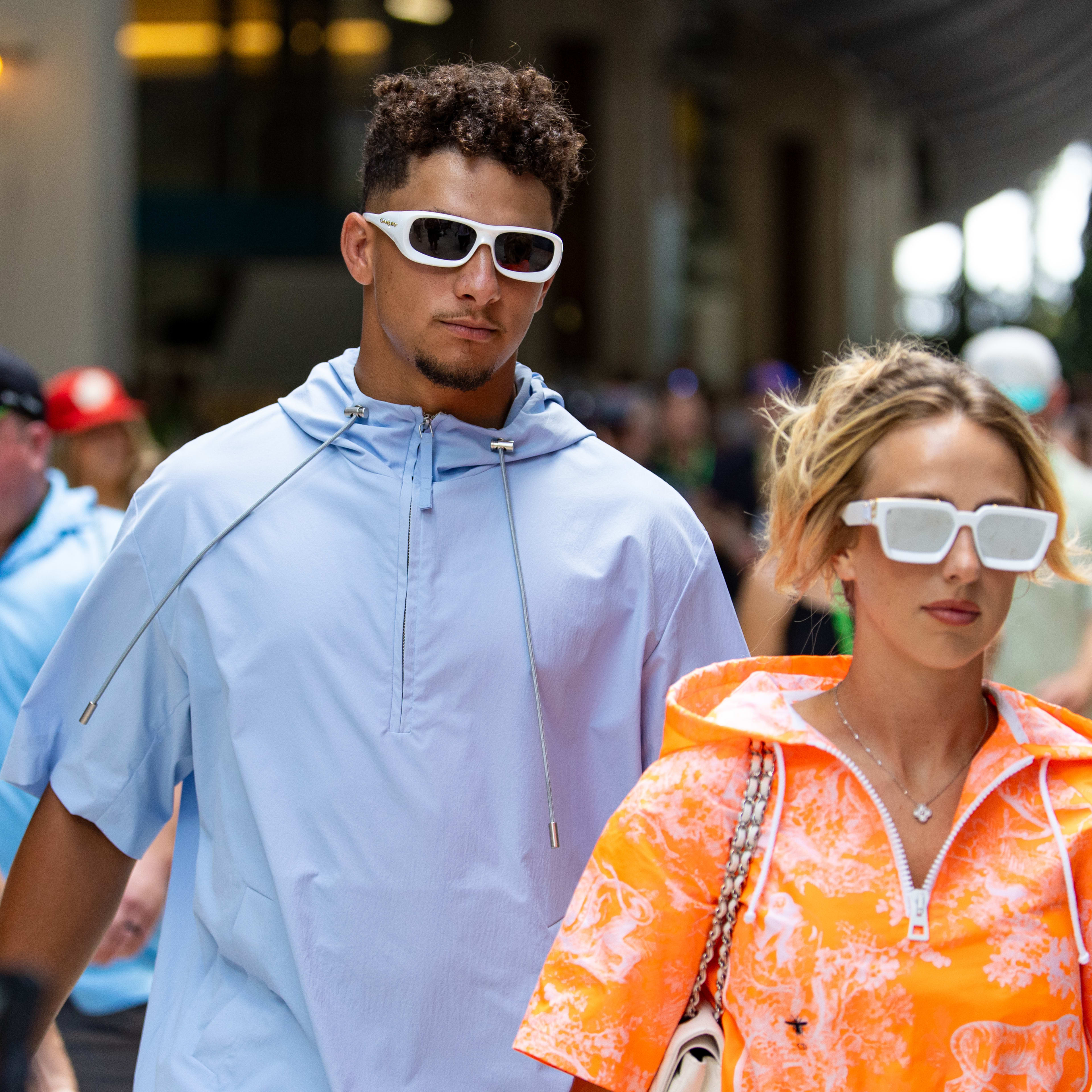 Here's Why There Are Two 'Monday Night Football Games' Tonight - The Spun