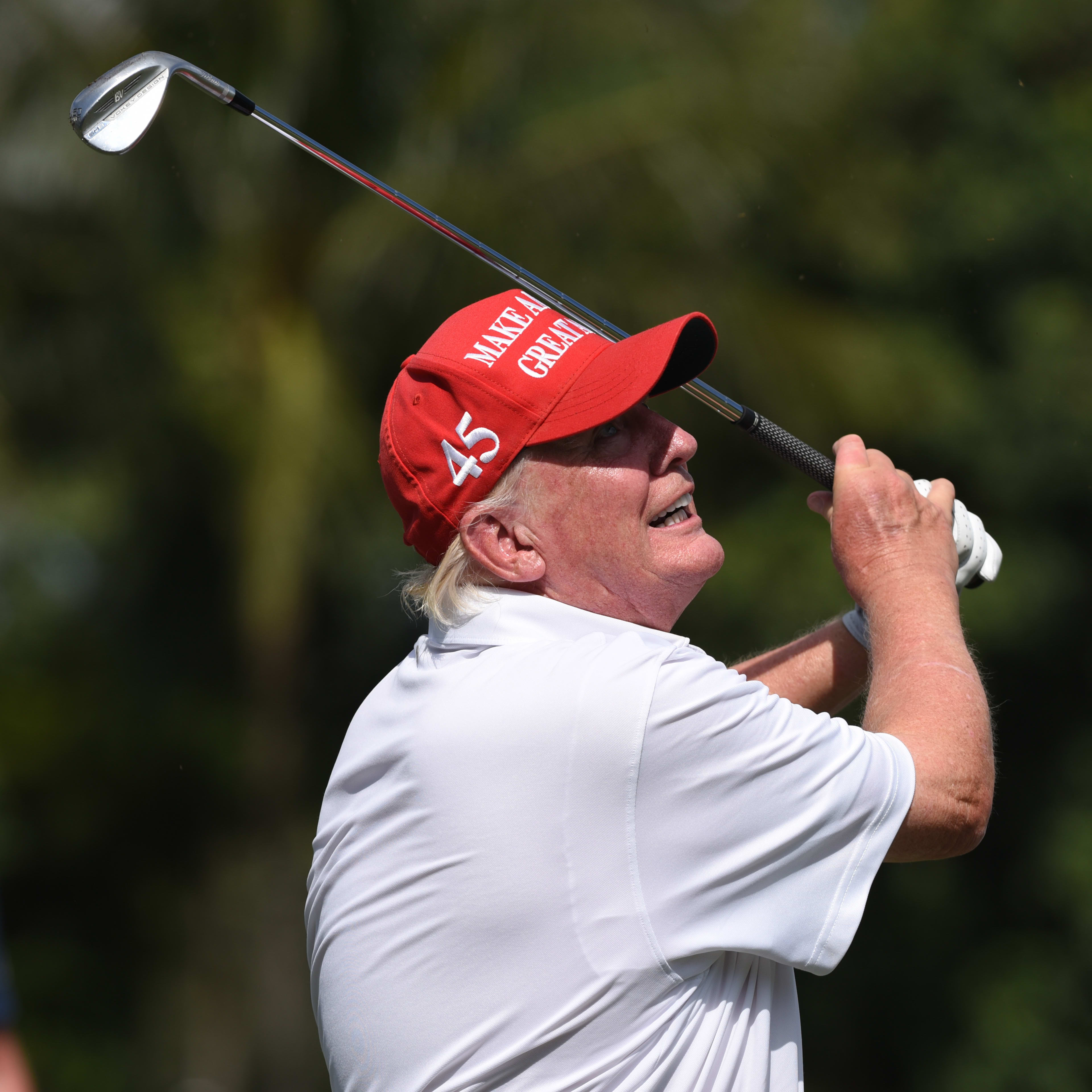 Travis Kelce Shows True Character With Taylor Swift Prenup Decision ...