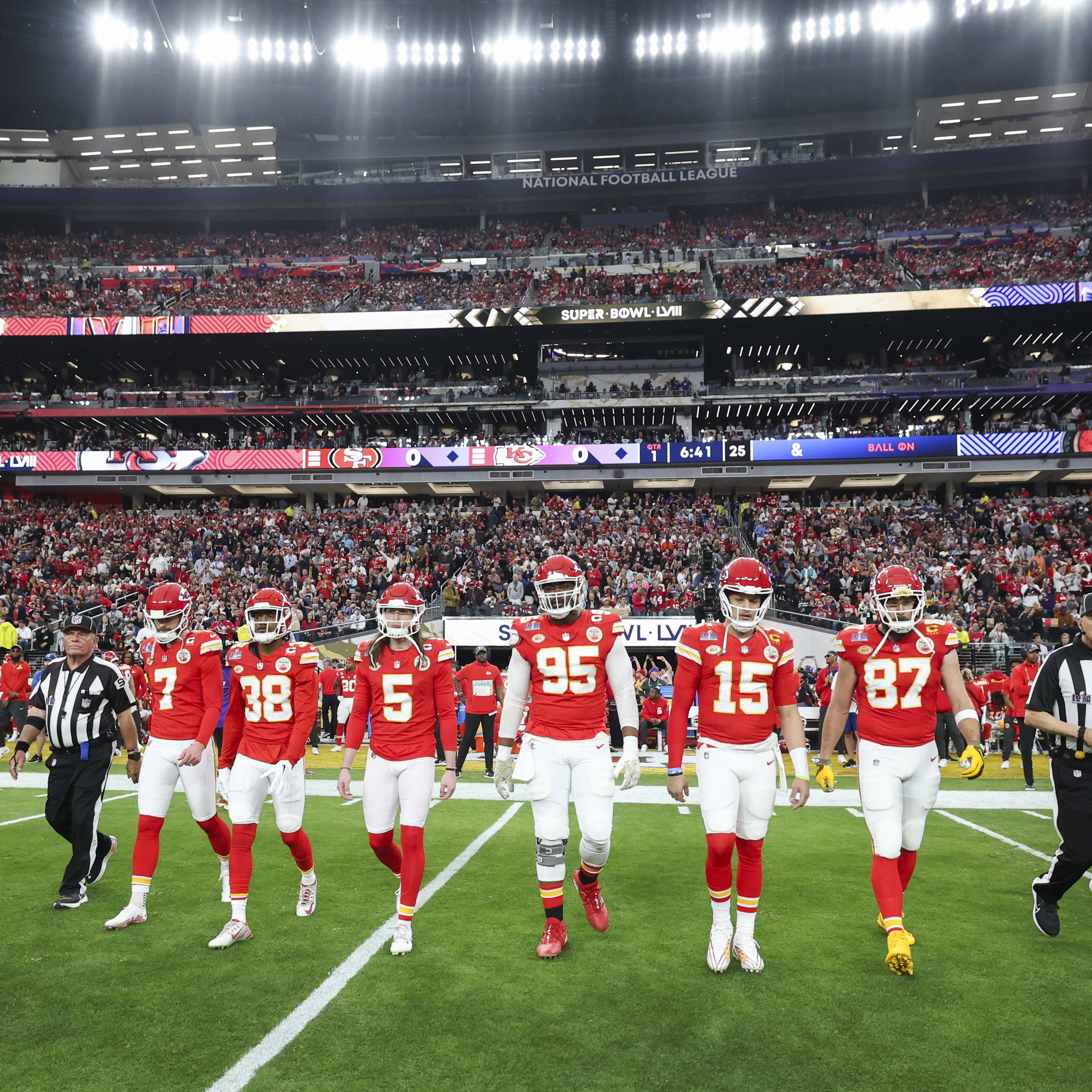 Lane Kiffin Has 10-Word Message For Everyone About Quitting Drinking ...