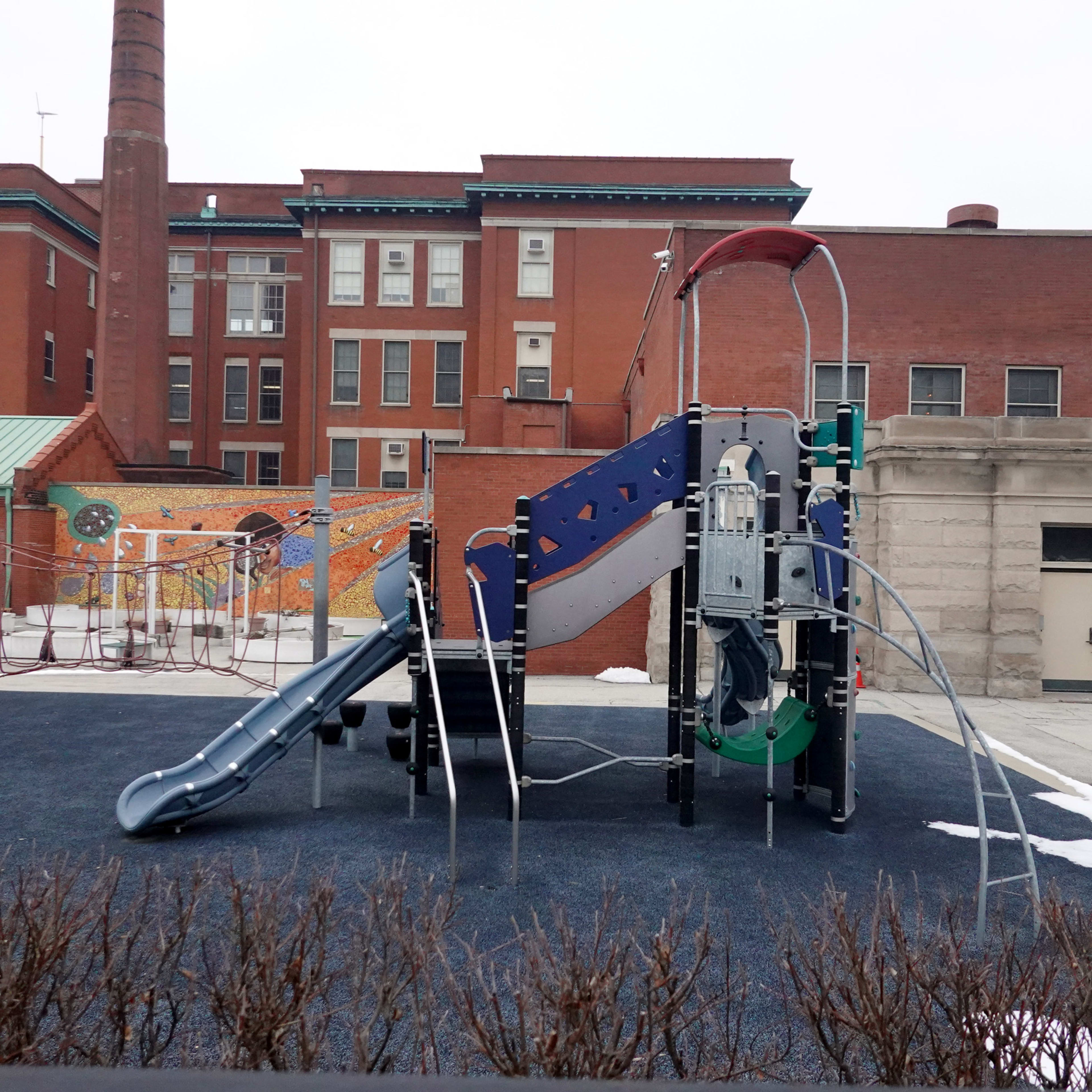 Sam Darnold's Fiancée Posts Stunning Workout Photo - The Spun