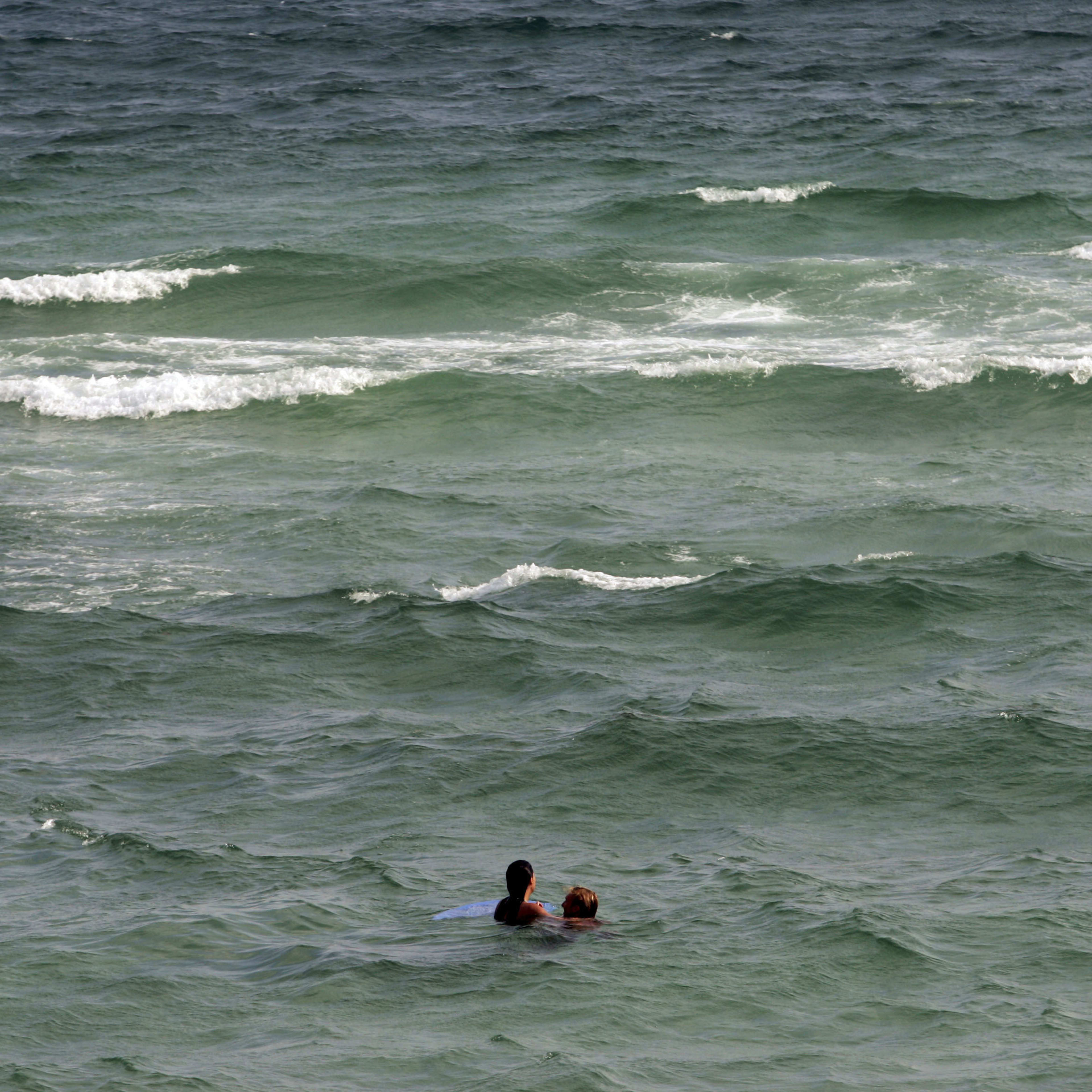 Fired NFL Coach Emerging For The Buffalo Bills Job - The Spun