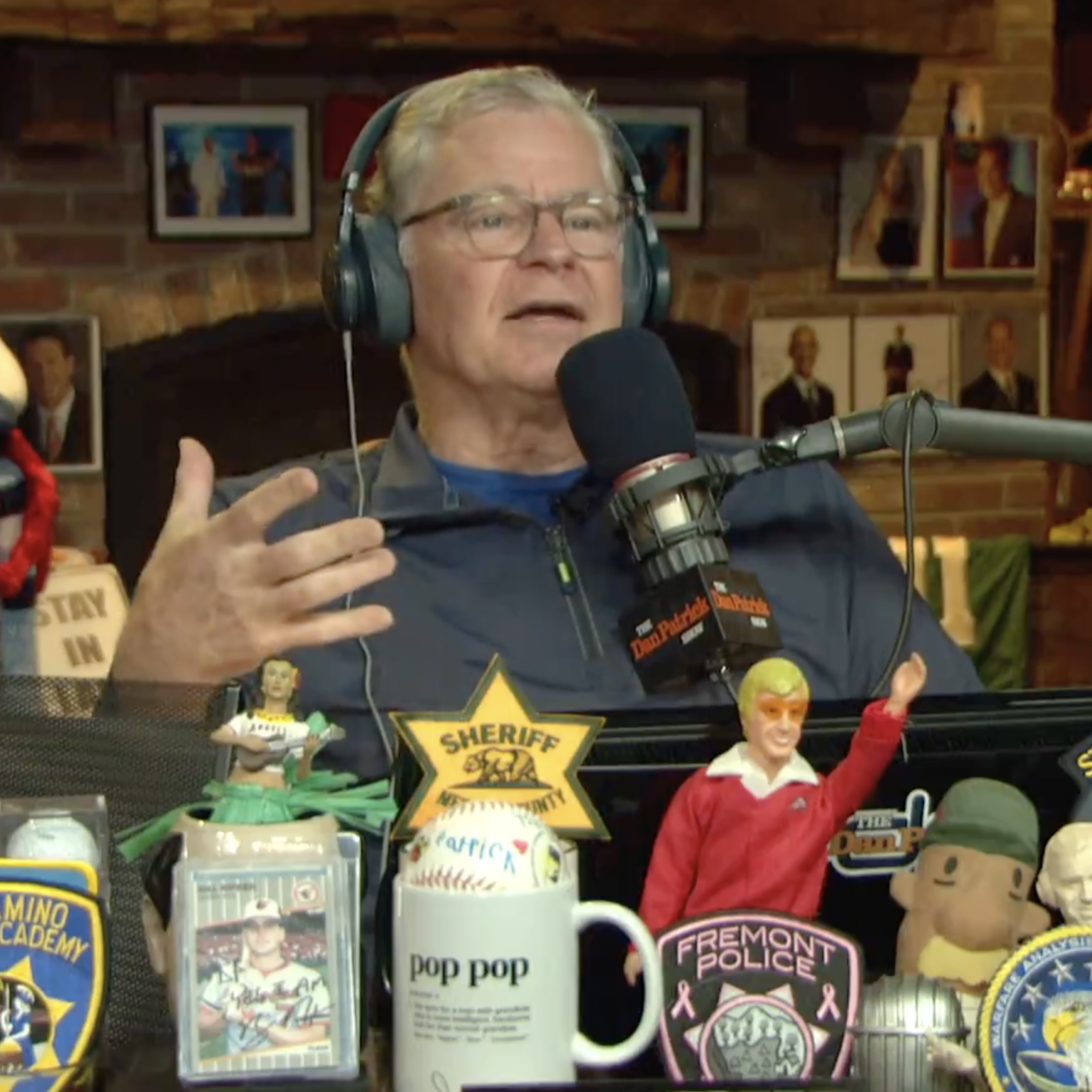 Ex-NBA Star Sebastian Telfair Has Been Released From Prison - The Spun