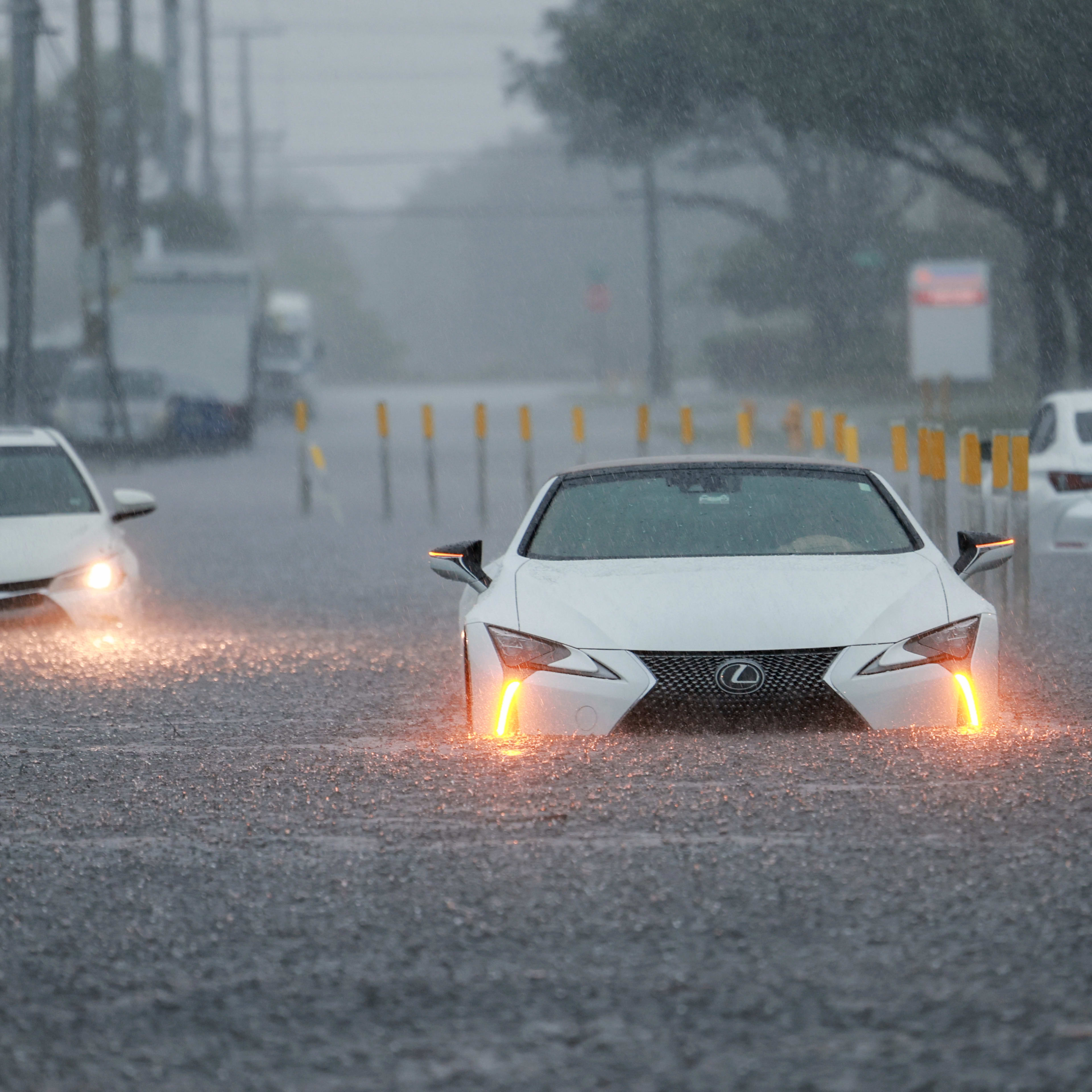NFL Made Shocking Decision On Jalen Carter's Violent Hit On Patrick ...