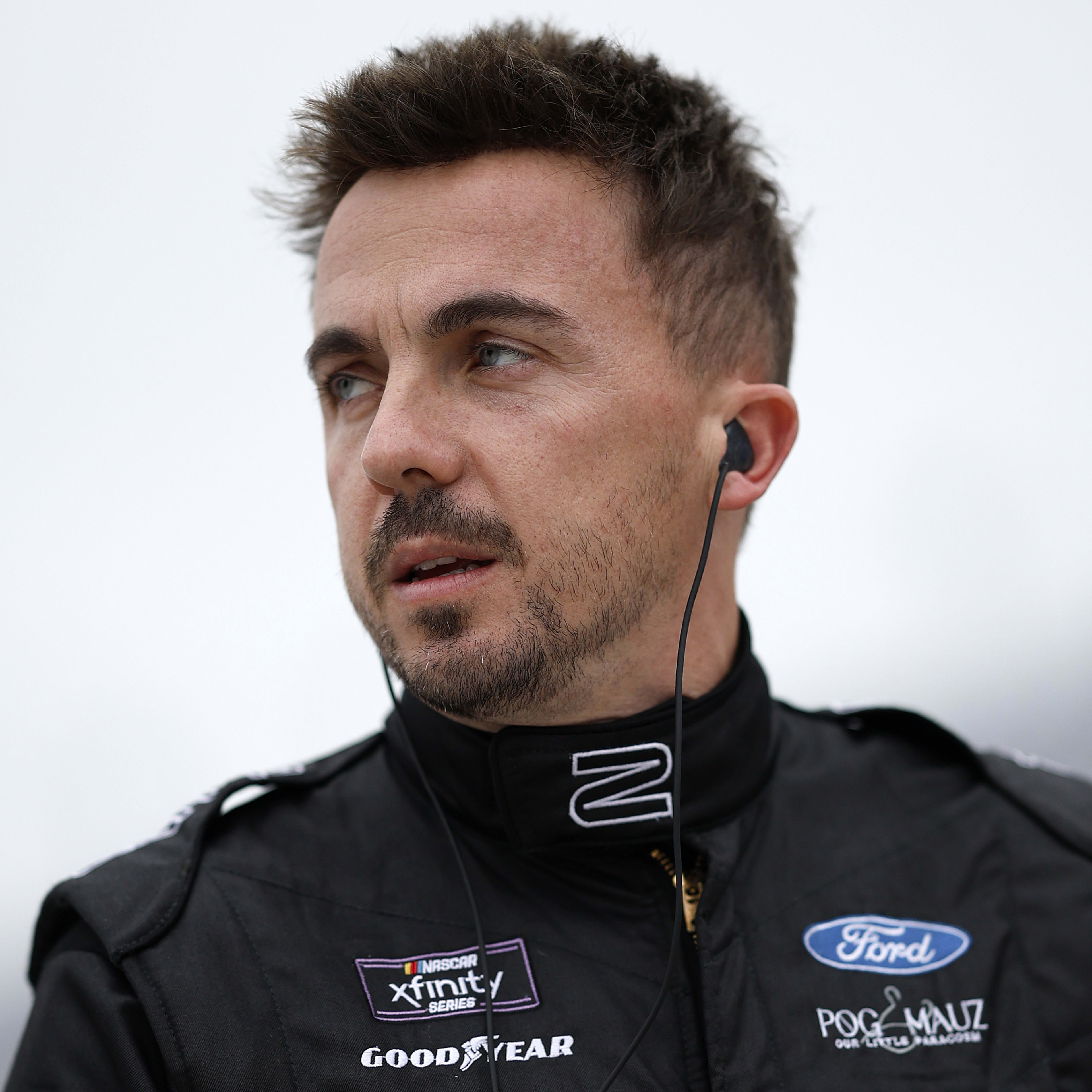 ESPN Radio Host Floats Theory For Why Browns Won't Play Shedeur Sanders ...