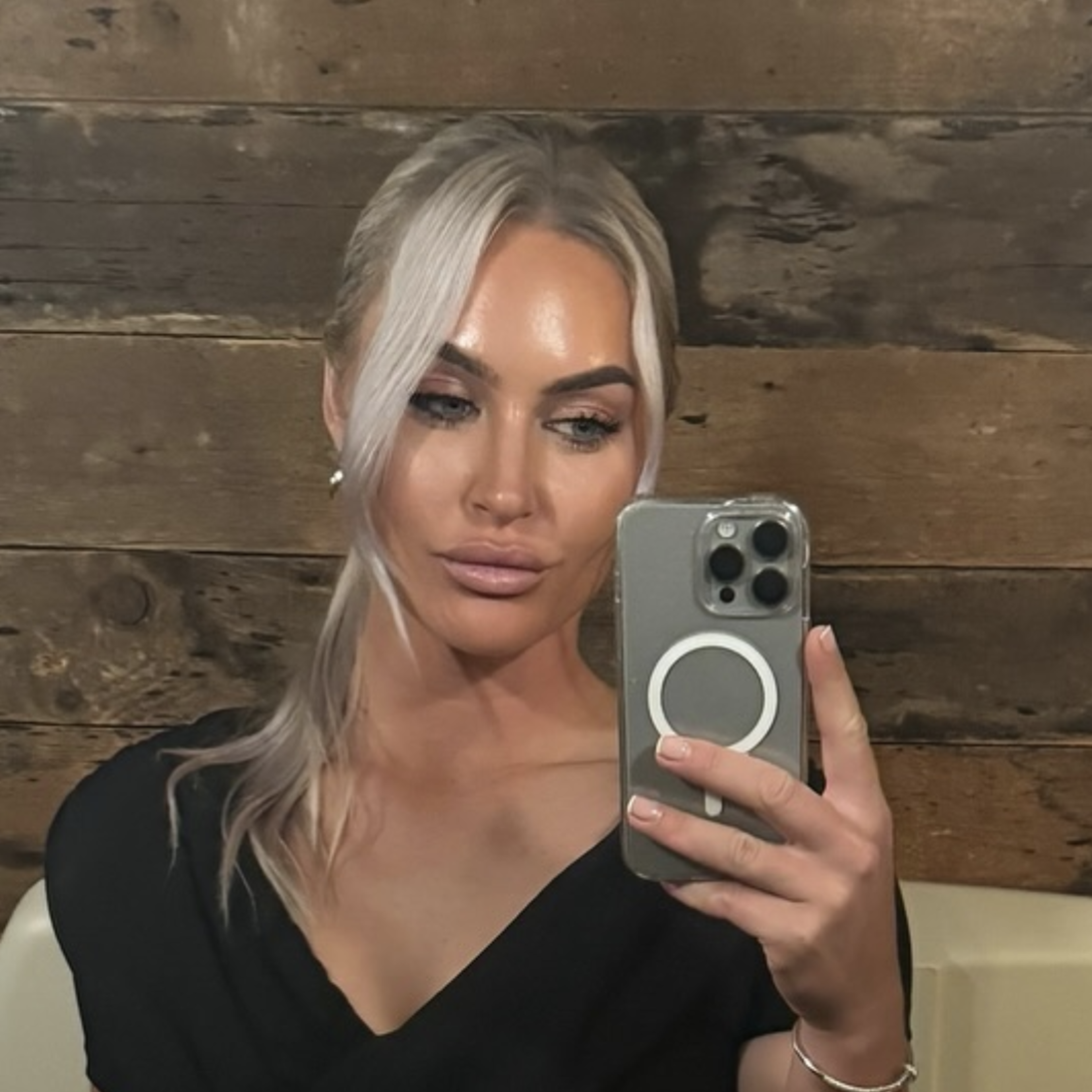 College Refs Accused Of Rigging Salute To Veterans Bowl - The Spun