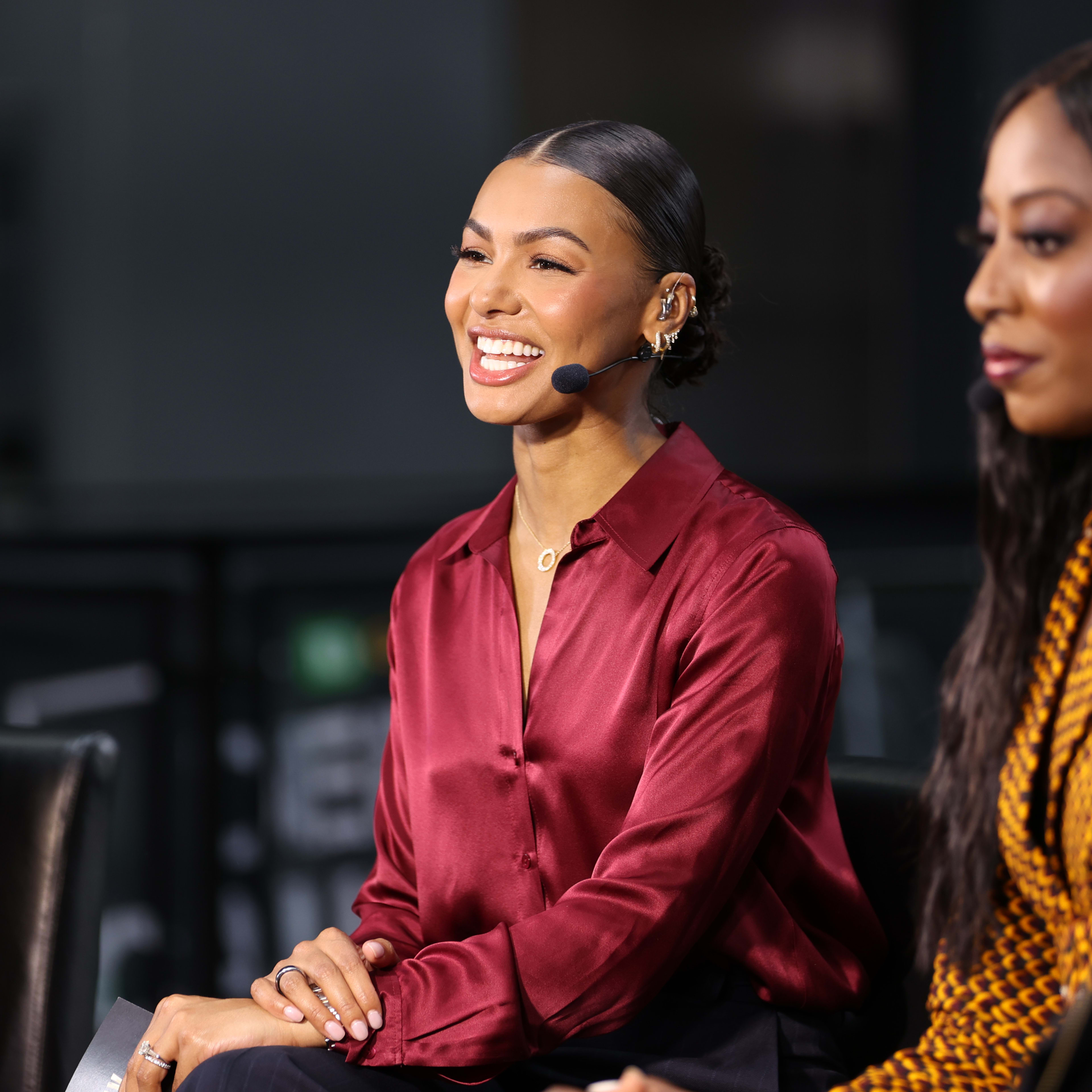 Dabo Swinney Had Epic Meltdown During Clemson-Syracuse Game - The Spun