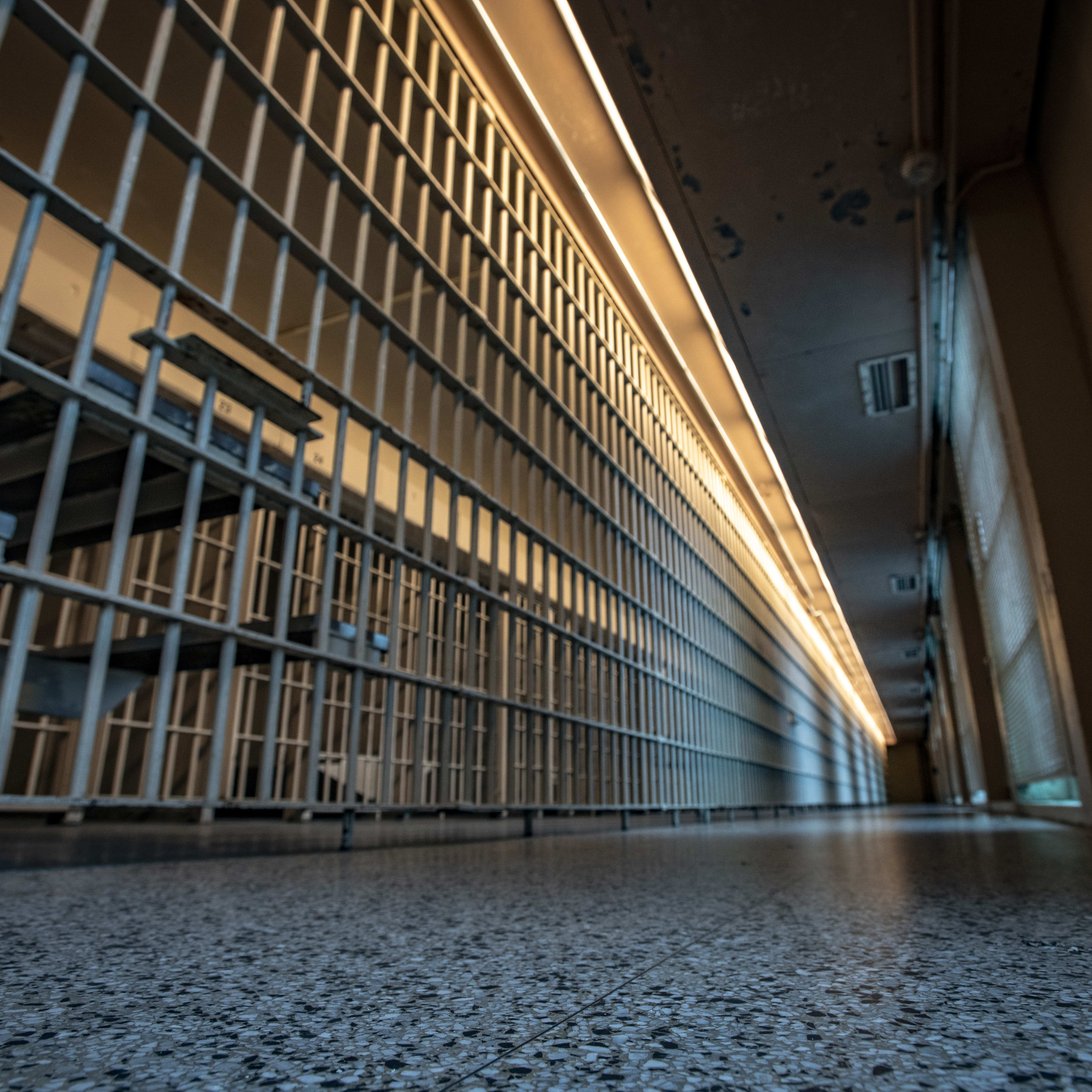 Sophie Cunningham Stuns WNBA Fans With 'Unreal' Swimsuit Photos - The Spun