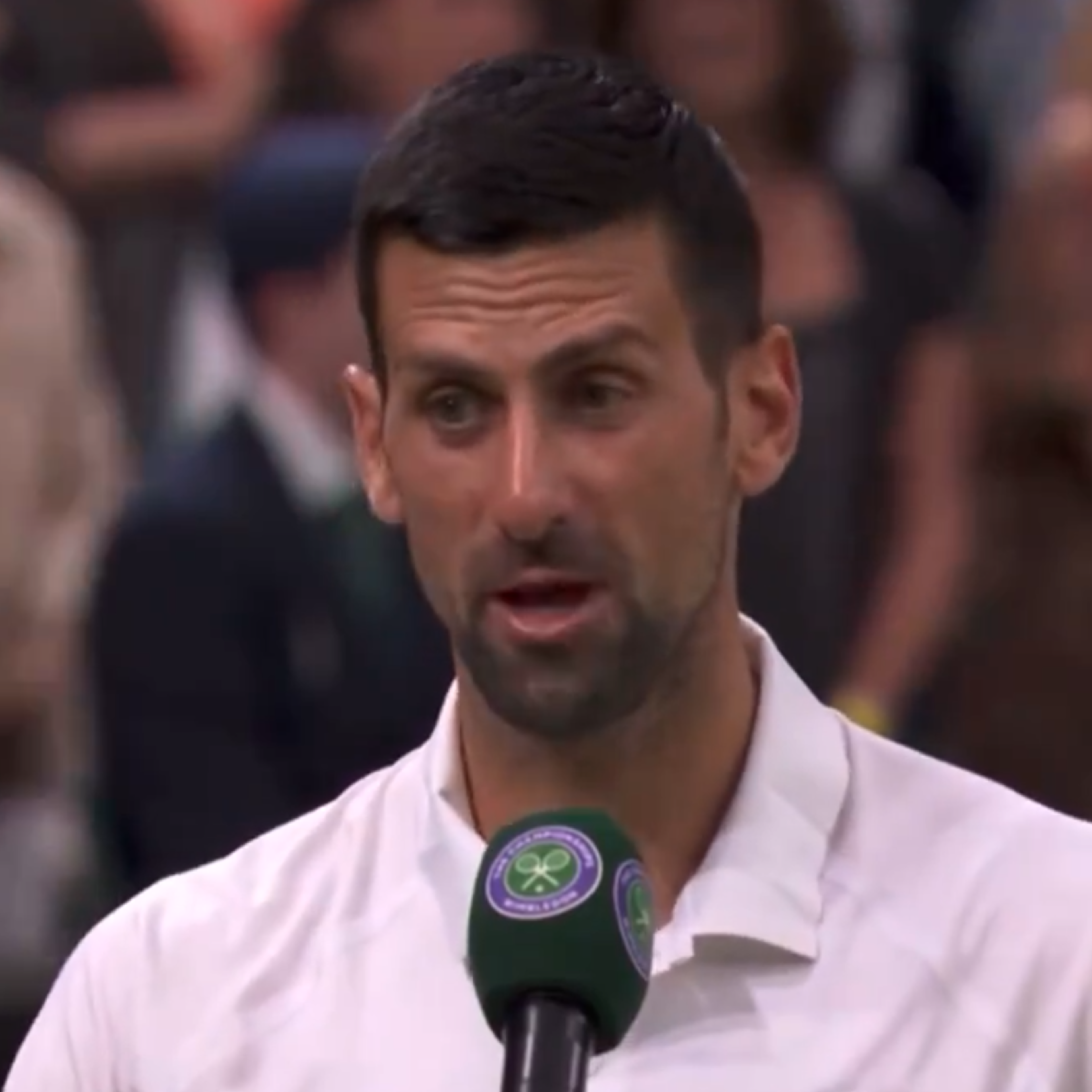 Former NFL Player Tells Shedeur Sanders To Ignore His New Coach - The Spun