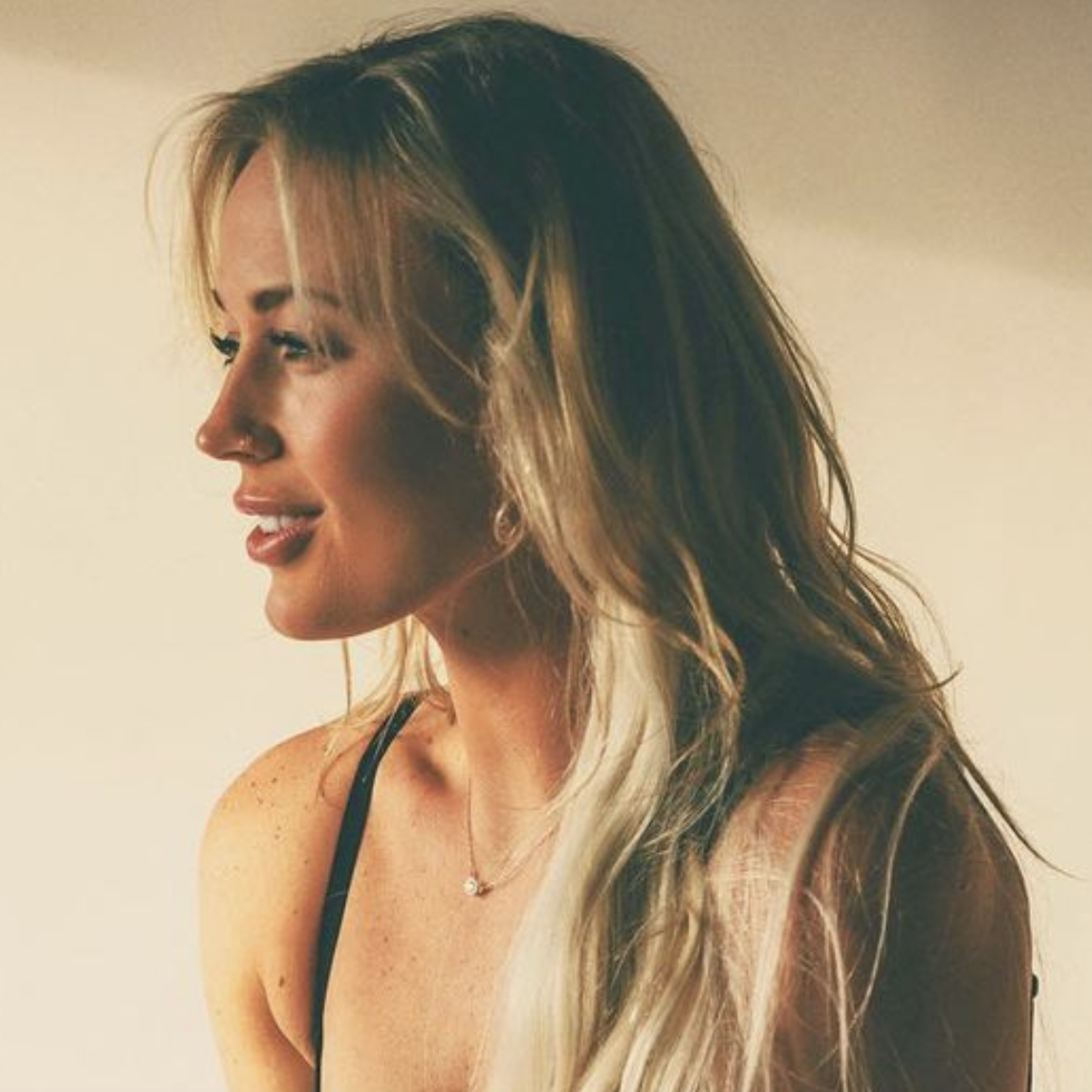 Stephen A. Smith Ripped For Embarrassing Behavior On 'First Take' Today ...