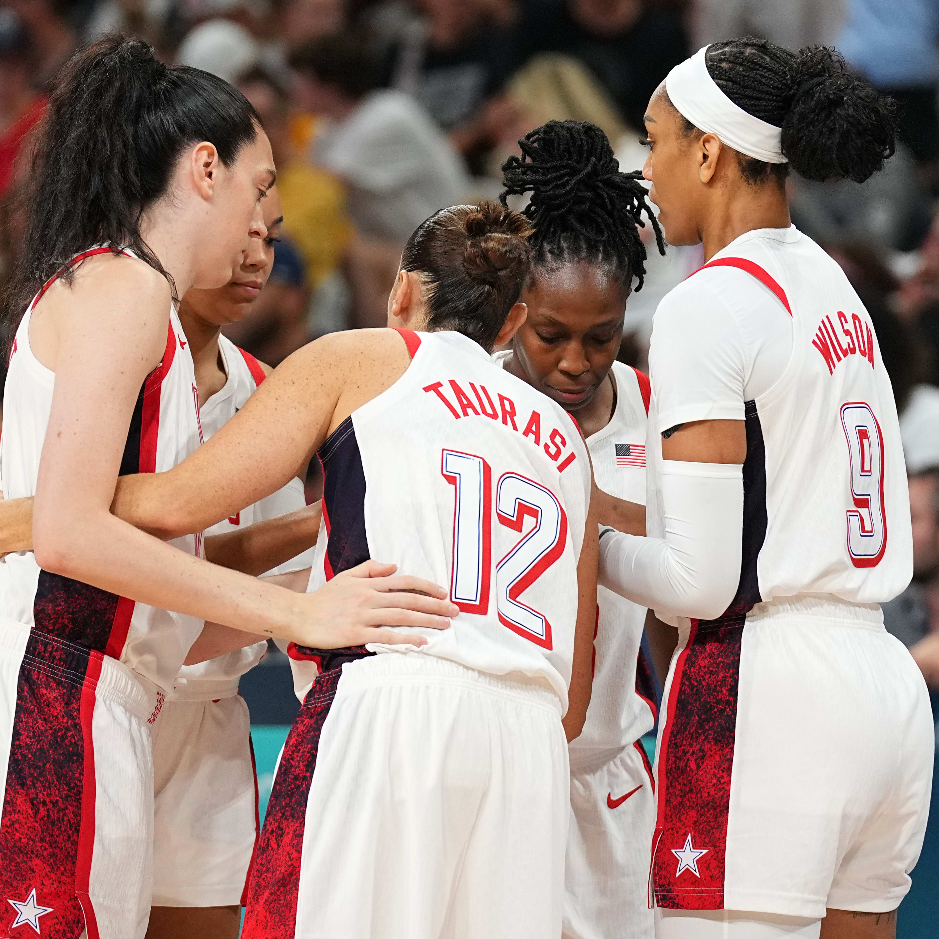 Photos: Meet The Fiancee Of Former LSU Coach Ed Orgeron - The Spun