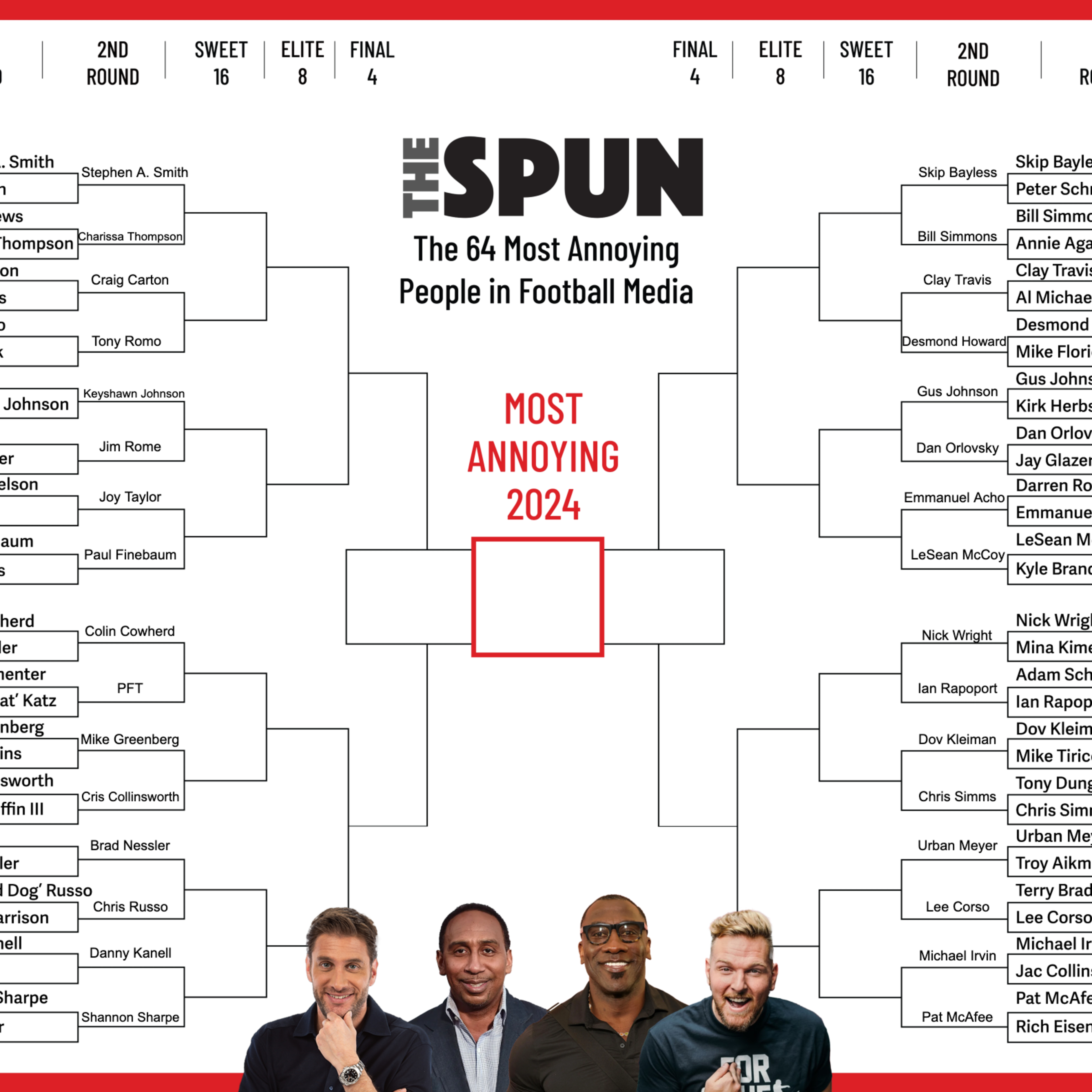 Meet The Brazilian Volleyball Player Everyone's Obsessed With - The Spun