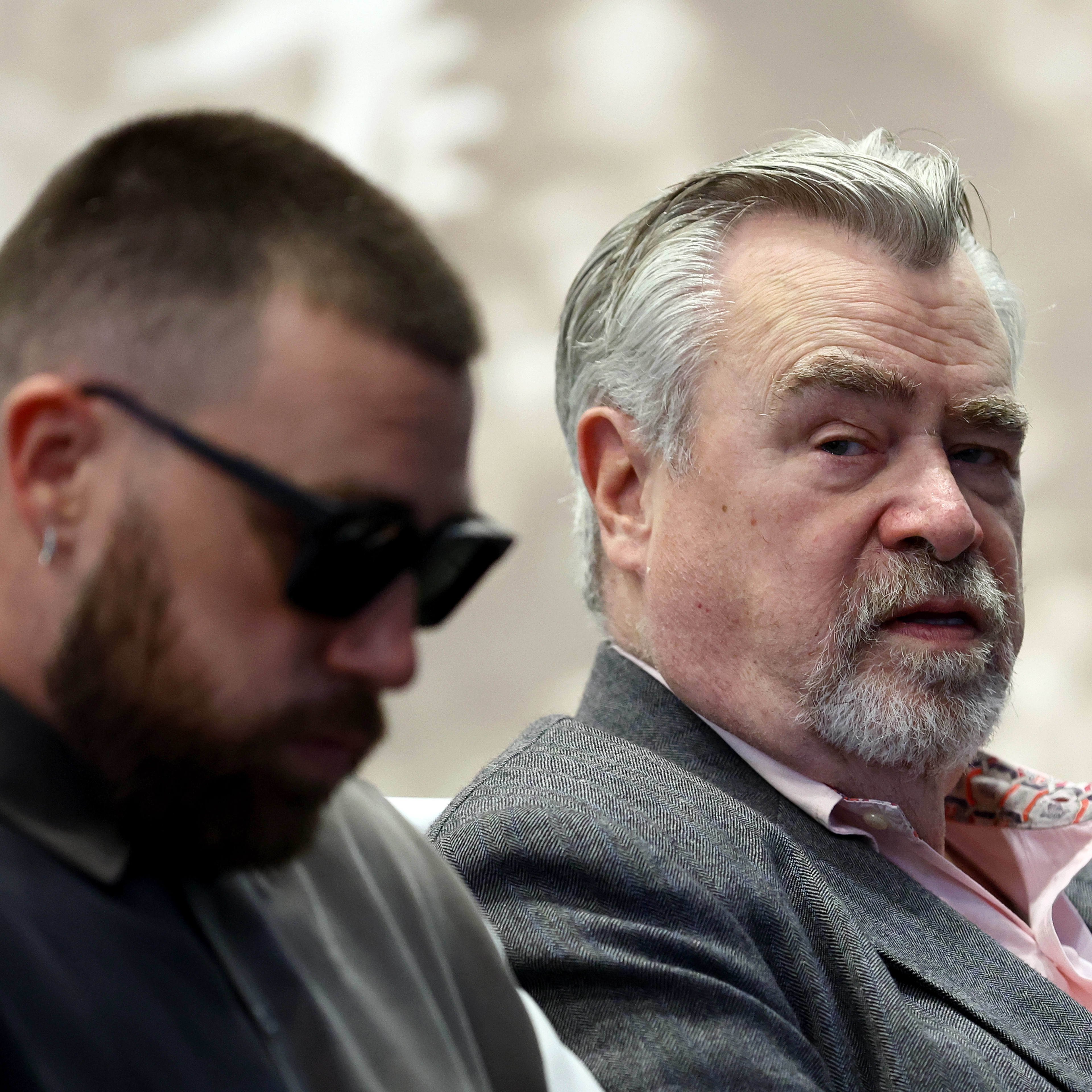 Kate Upton Stunned Wearing Nothing But 'Body Paint' In Photo - The Spun