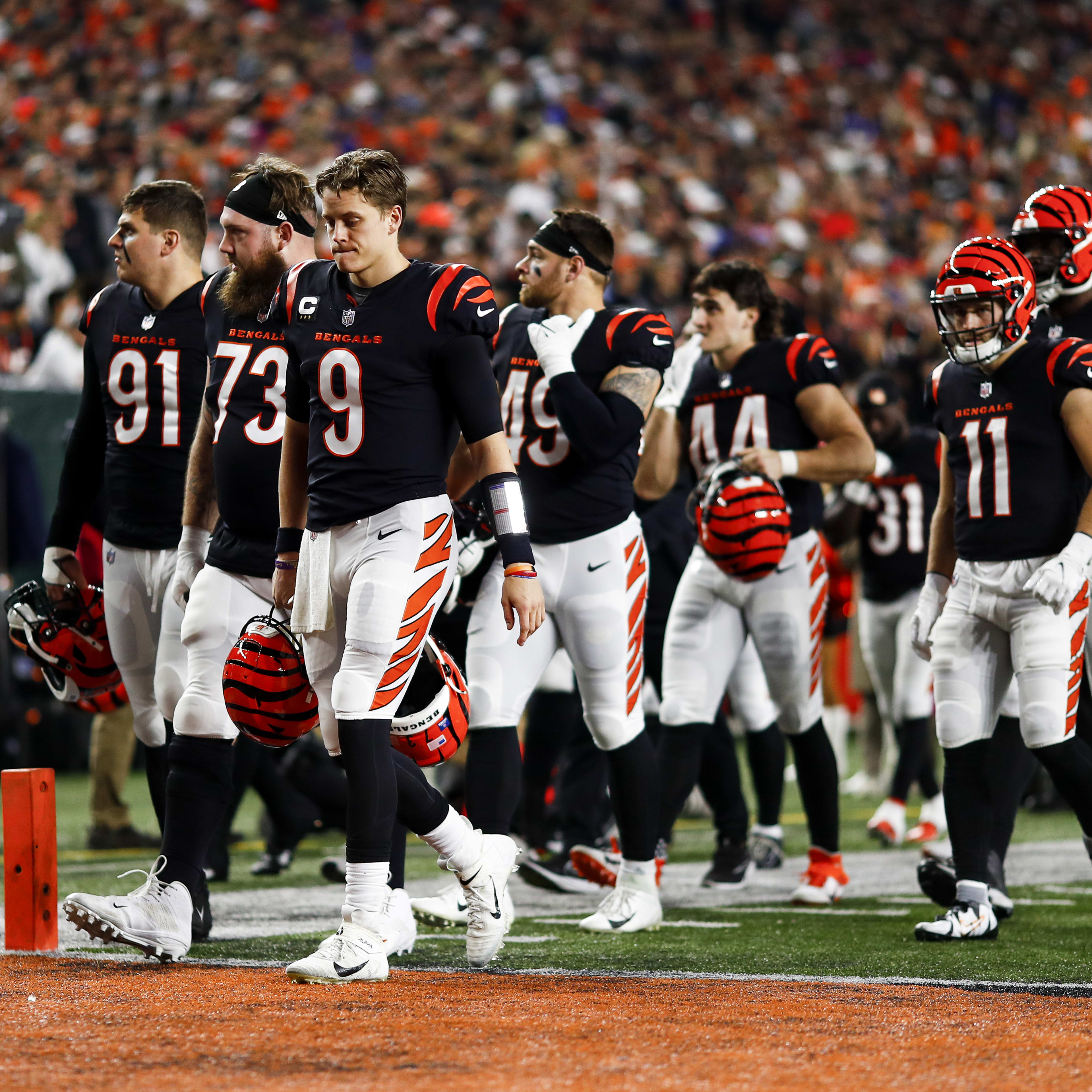 Pat Fitzgerald Announces Decision On Return To Coaching After Settling ...