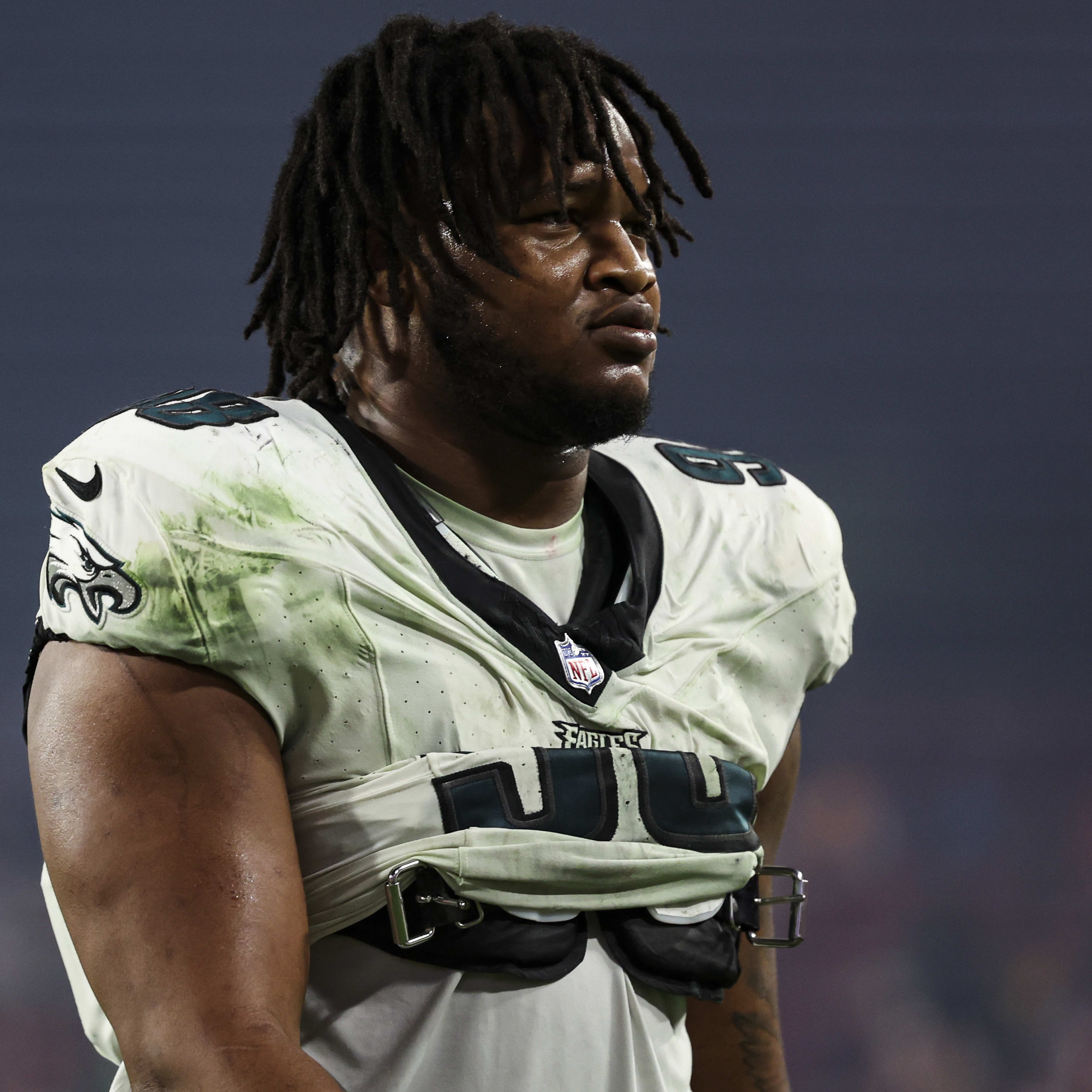 Death Rumors Swirling For Legendary NFL Head Coach, But They Appear To ...