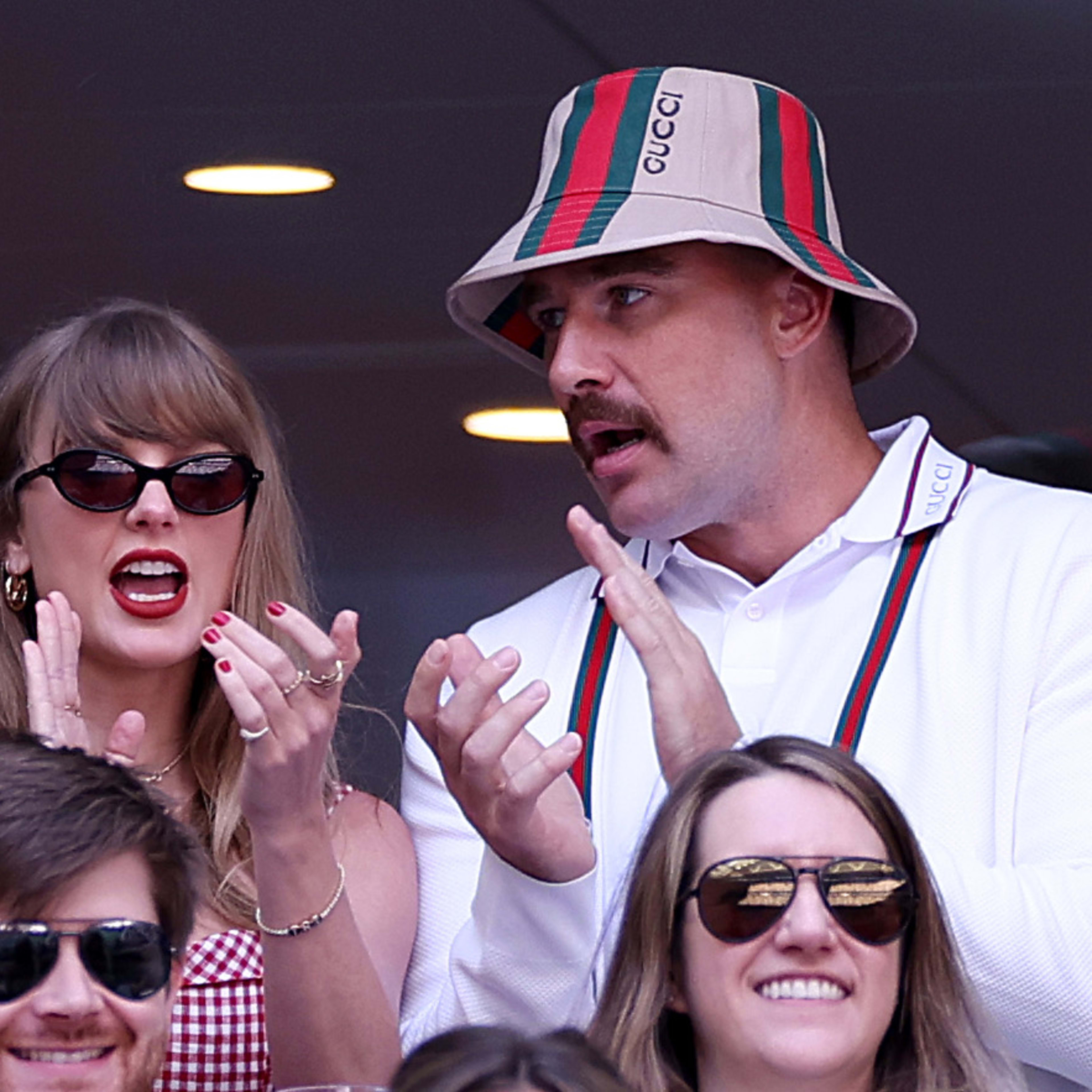 ESPN Announces Decision On 'College GameDay' Crew For 2025 - The Spun